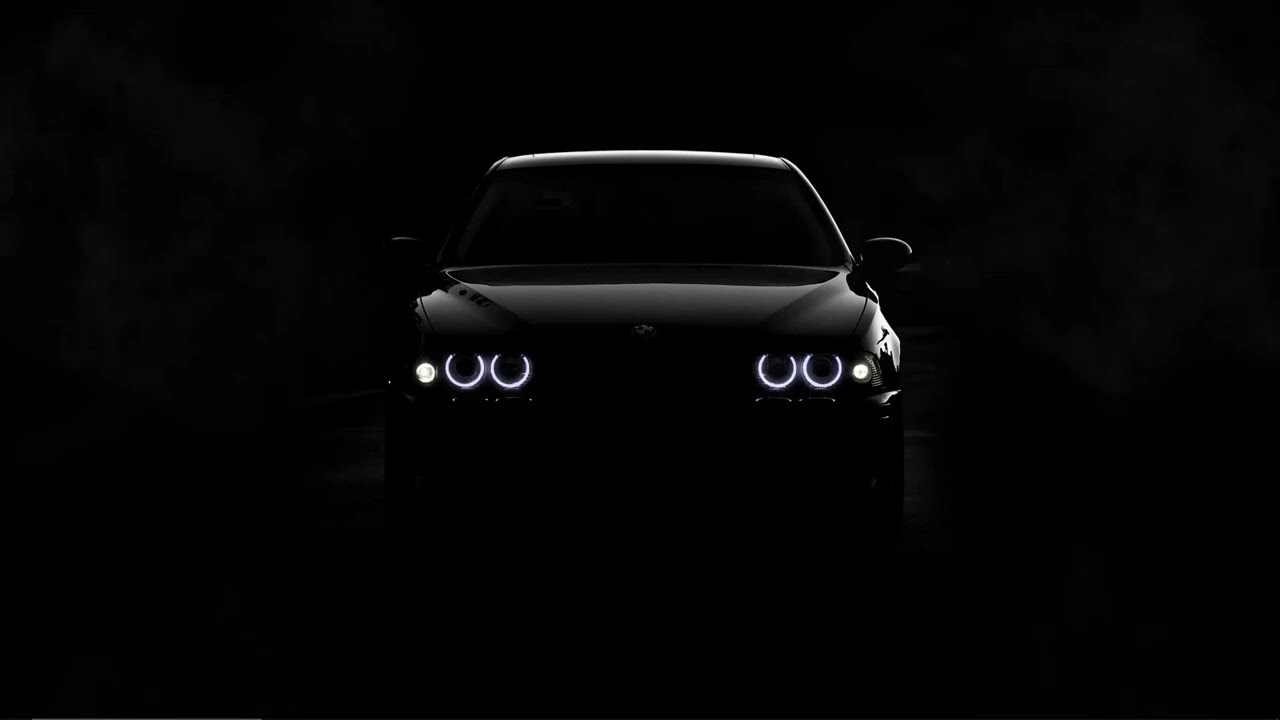 BMW M5 Headlight Wallpapers - Wallpaper Cave