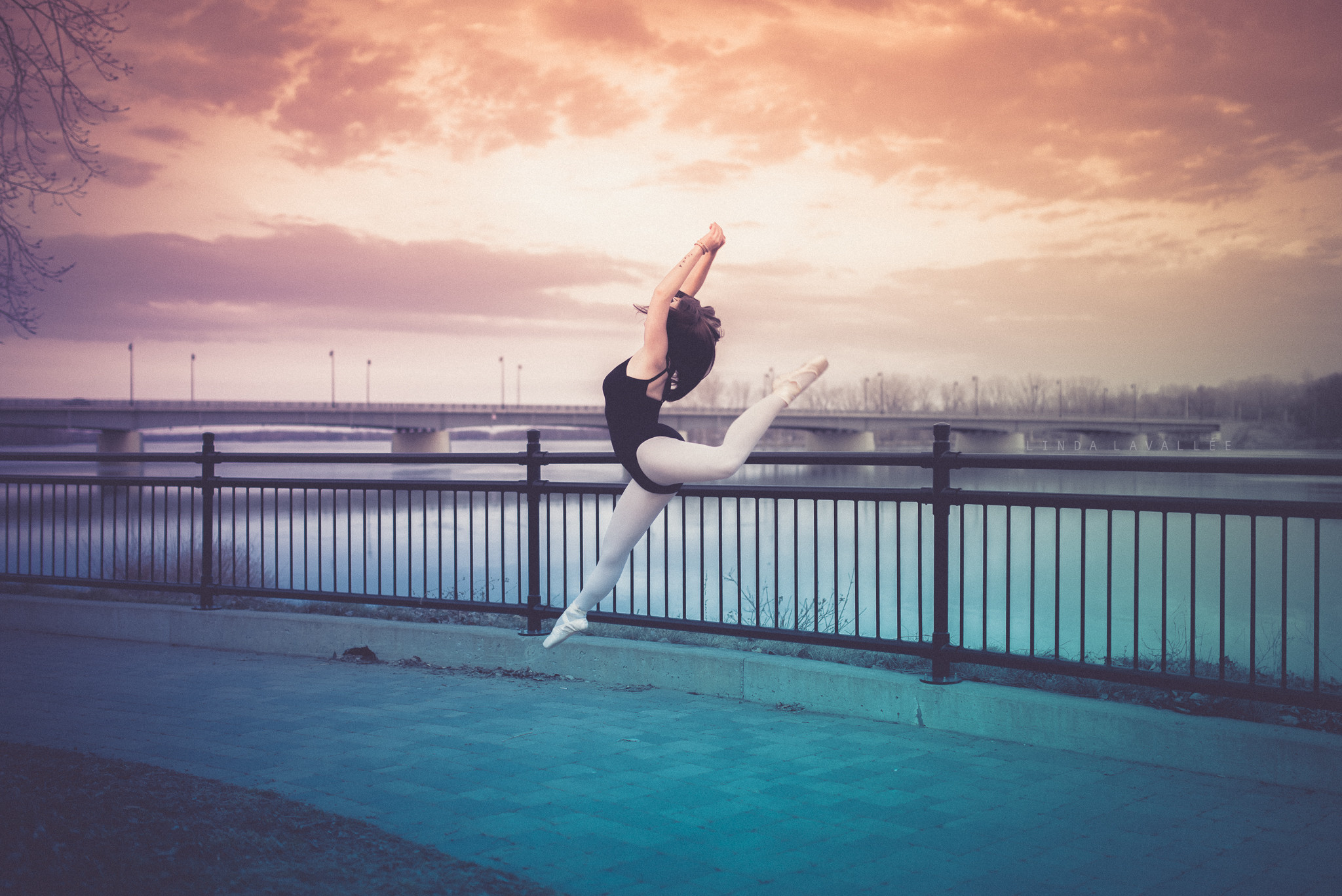 Dance Laptop Wallpapers - Wallpaper Cave