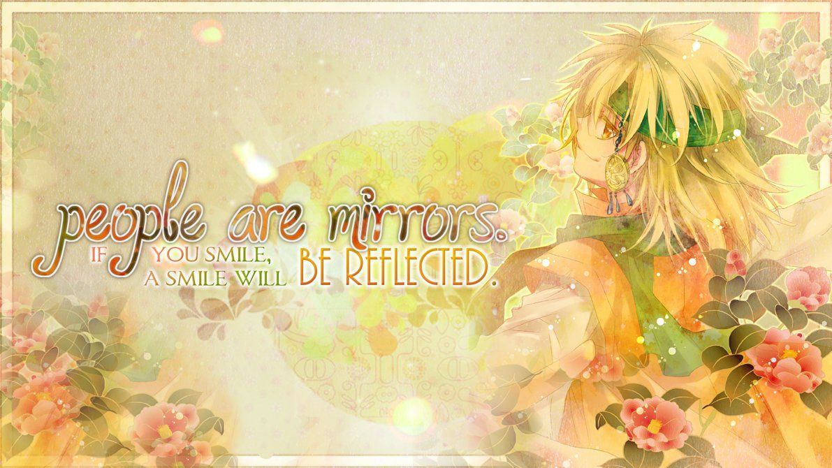 Zeno Ouryuu Wallpapers - Wallpaper Cave
