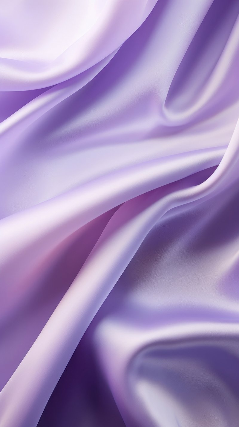 Pastel Purple Phone Wallpapers - Wallpaper Cave