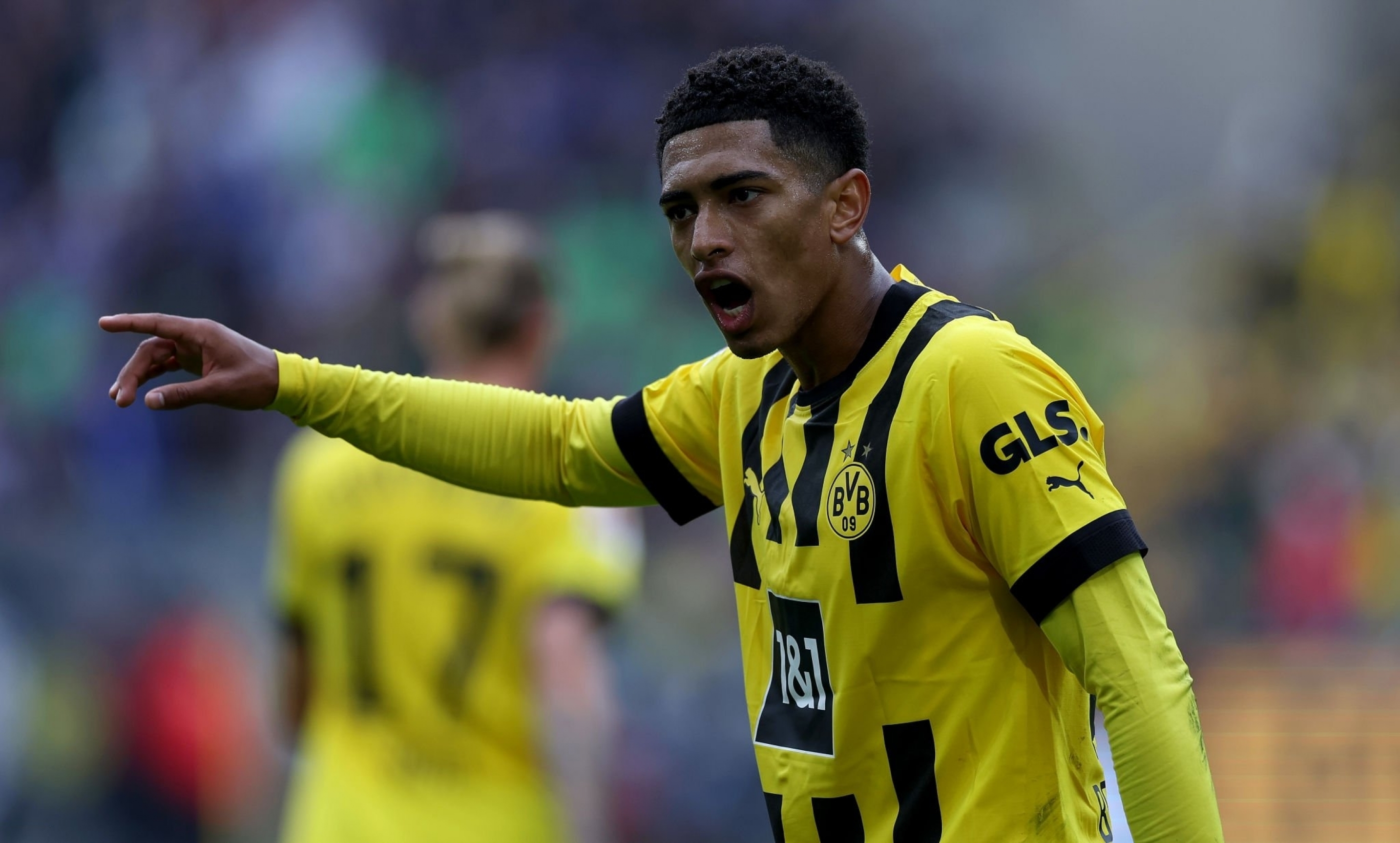 Bellingham Computer 4k Wallpapers - Wallpaper Cave