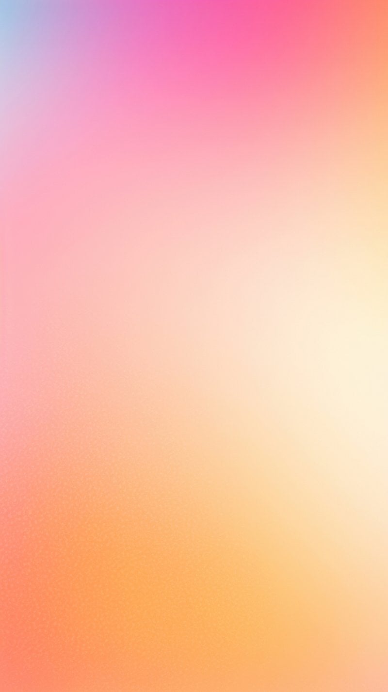 Gradient Aura Wallpapers - Wallpaper Cave