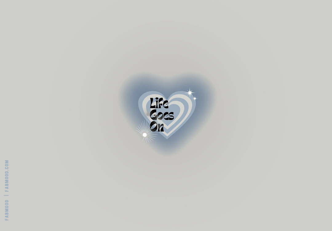 Preppy Aura Laptop Wallpapers - Wallpaper Cave