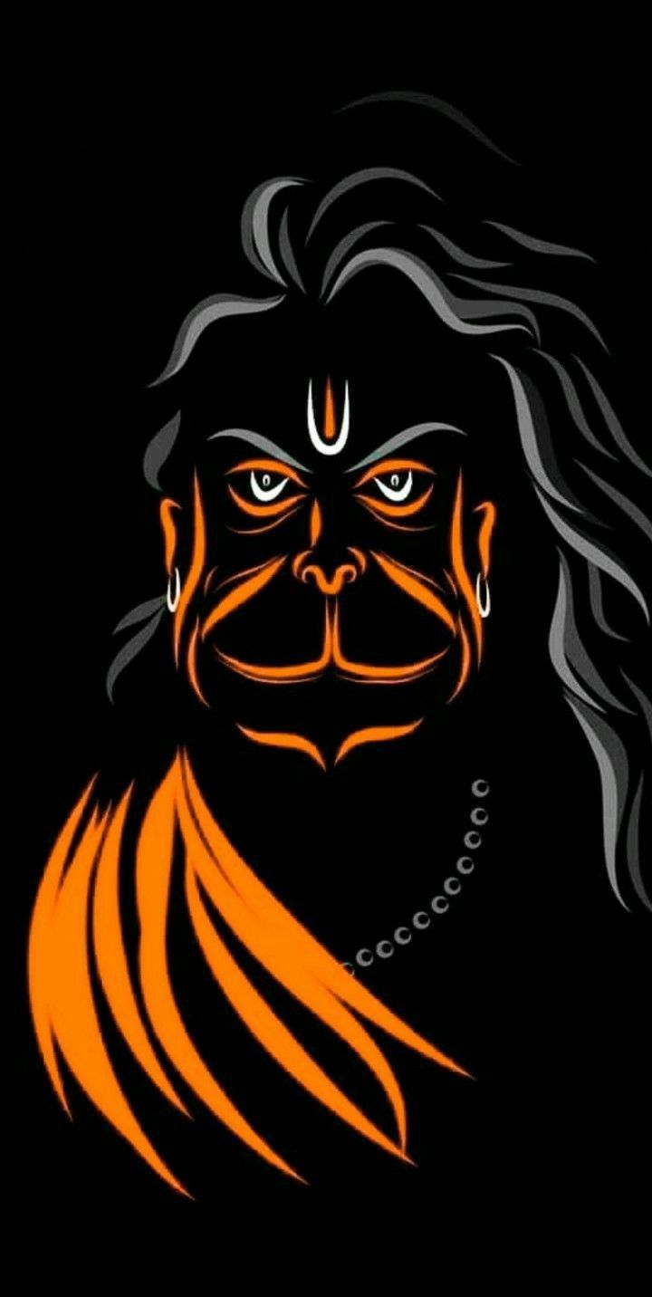 Hanuman Images Wallpaper Hd Hanuman 4k Hd HD Wallpapers (100++)
