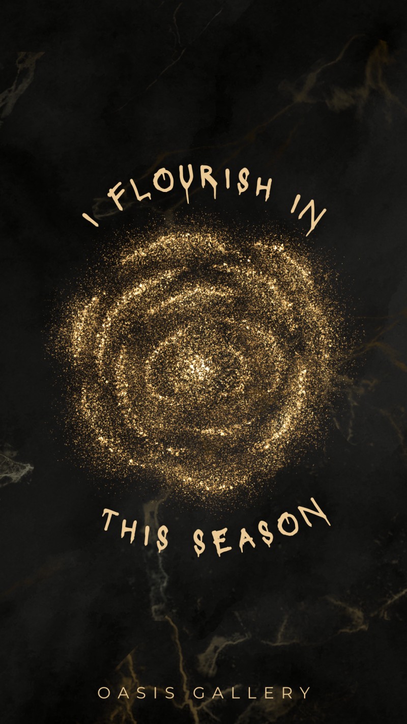 Oasis Phone Wallpapers - Wallpaper Cave