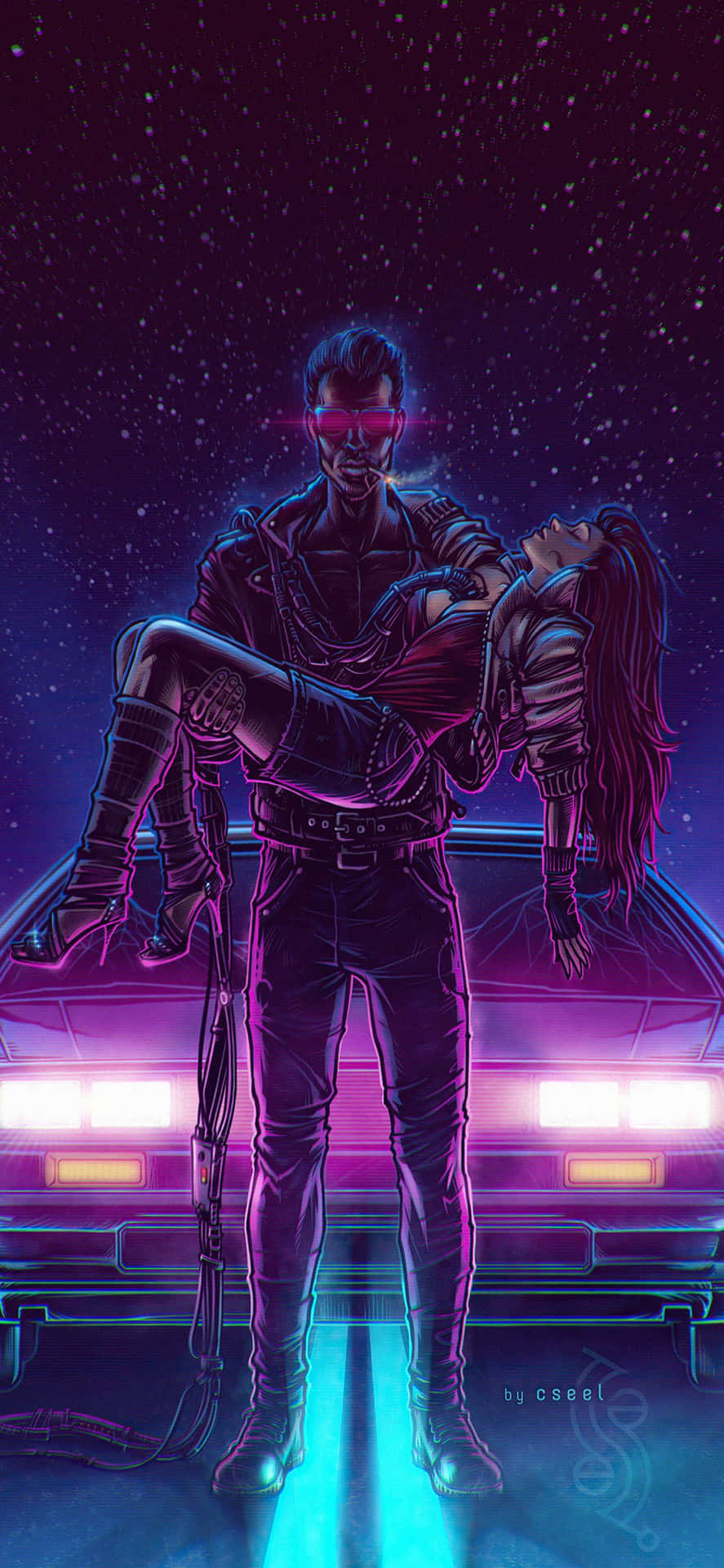 Arcade iPhone Wallpapers - Wallpaper Cave