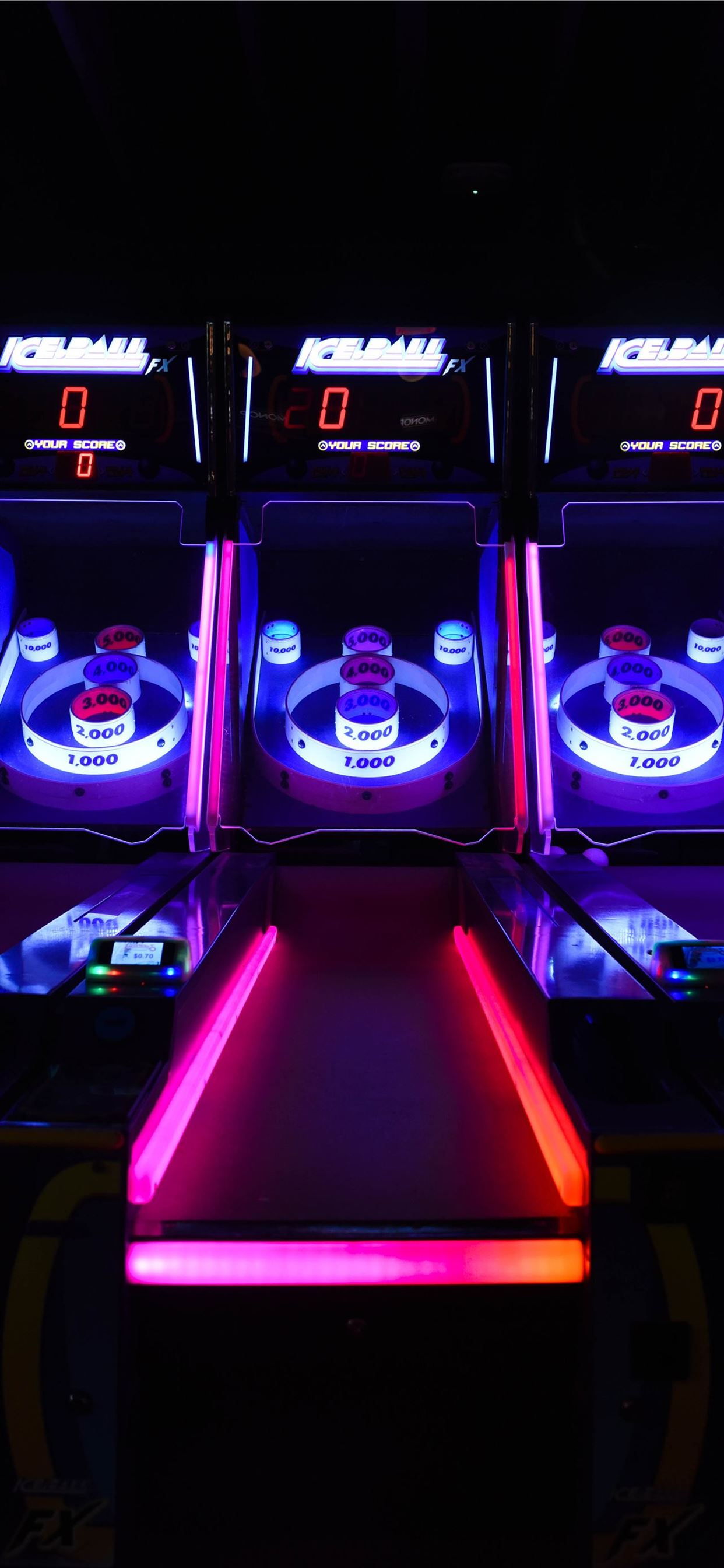 Arcade iPhone Wallpapers - Wallpaper Cave