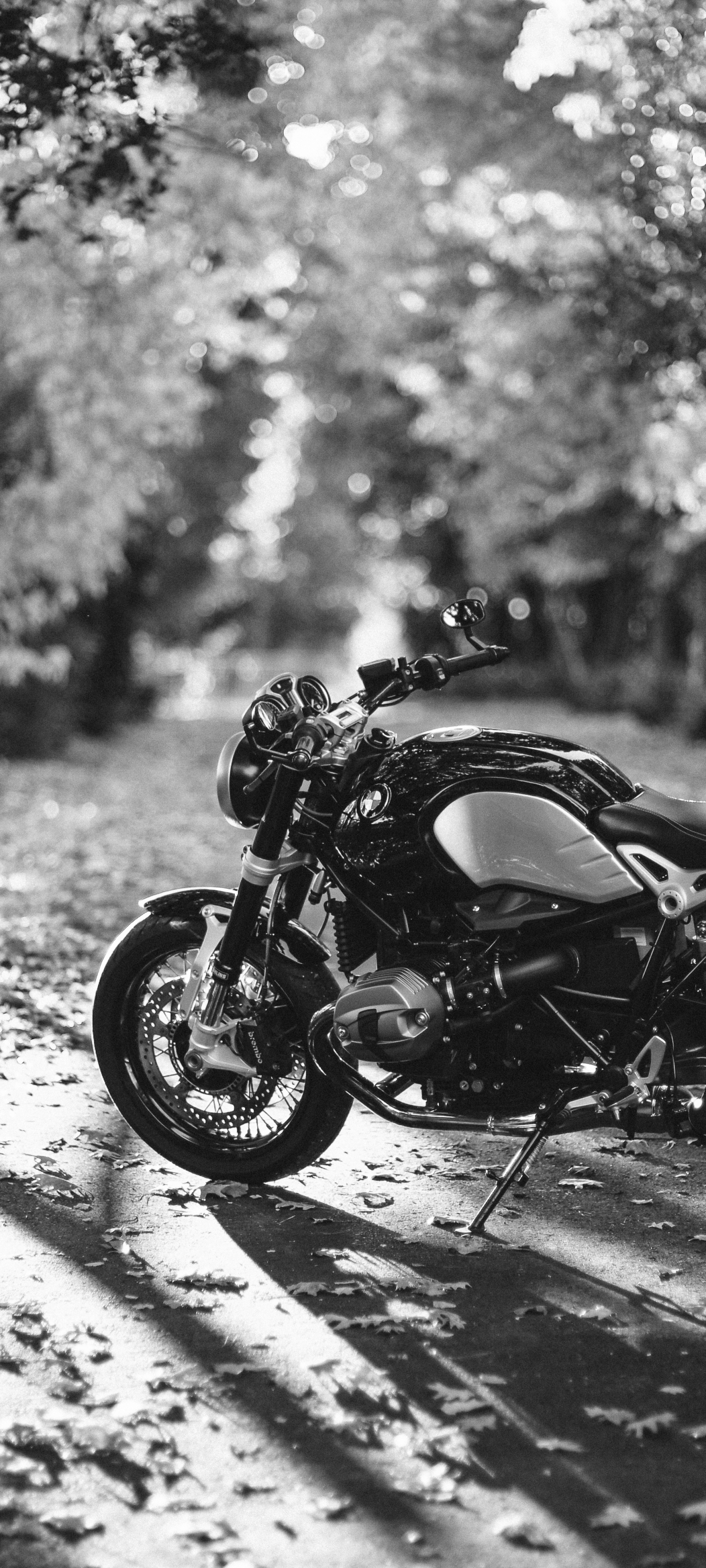 Motorcycles Phone Wallpapers - Wallpaper Cave