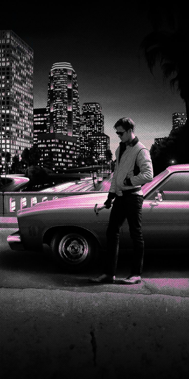 Ryan Gosling iPhone Wallpapers - Wallpaper Cave