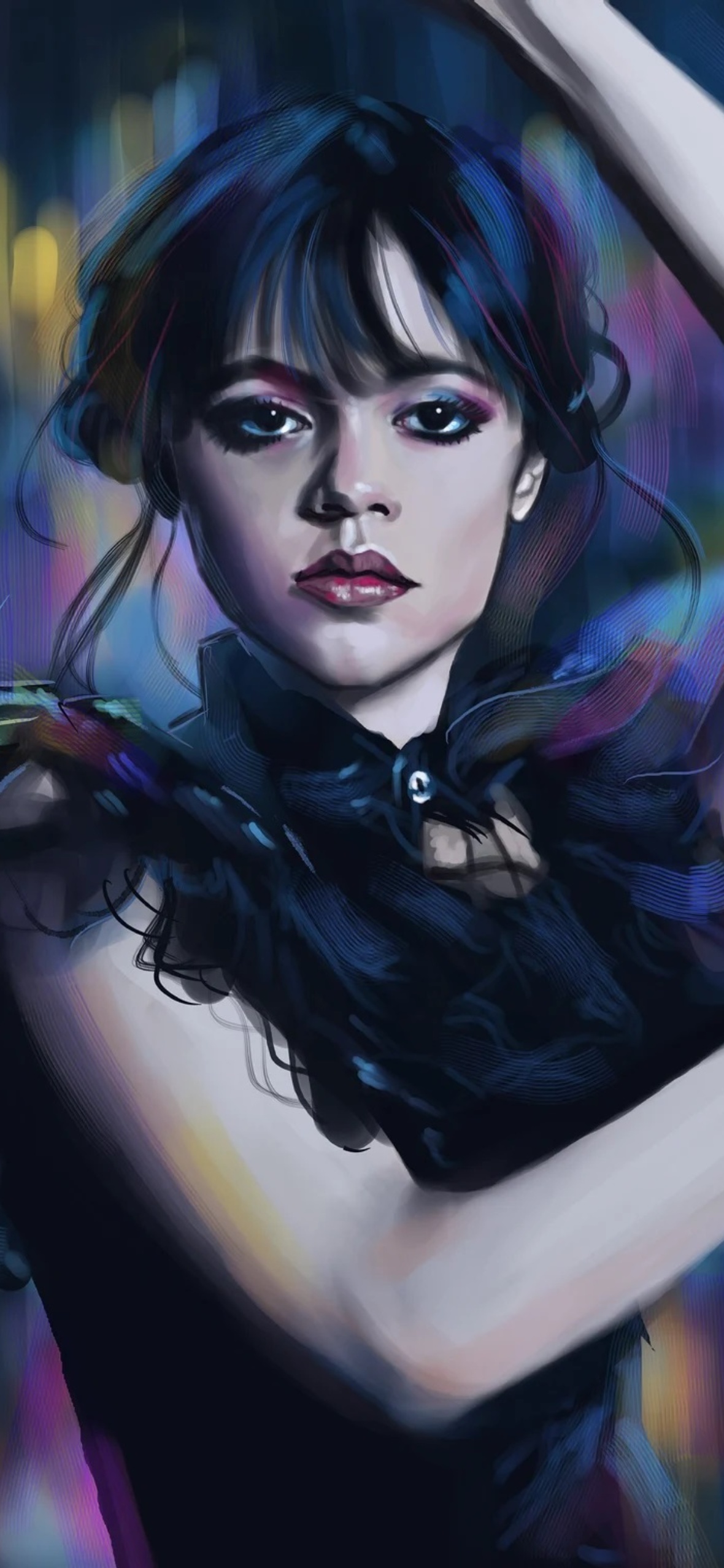 iPhone Wednesday Wallpapers - Wallpaper Cave