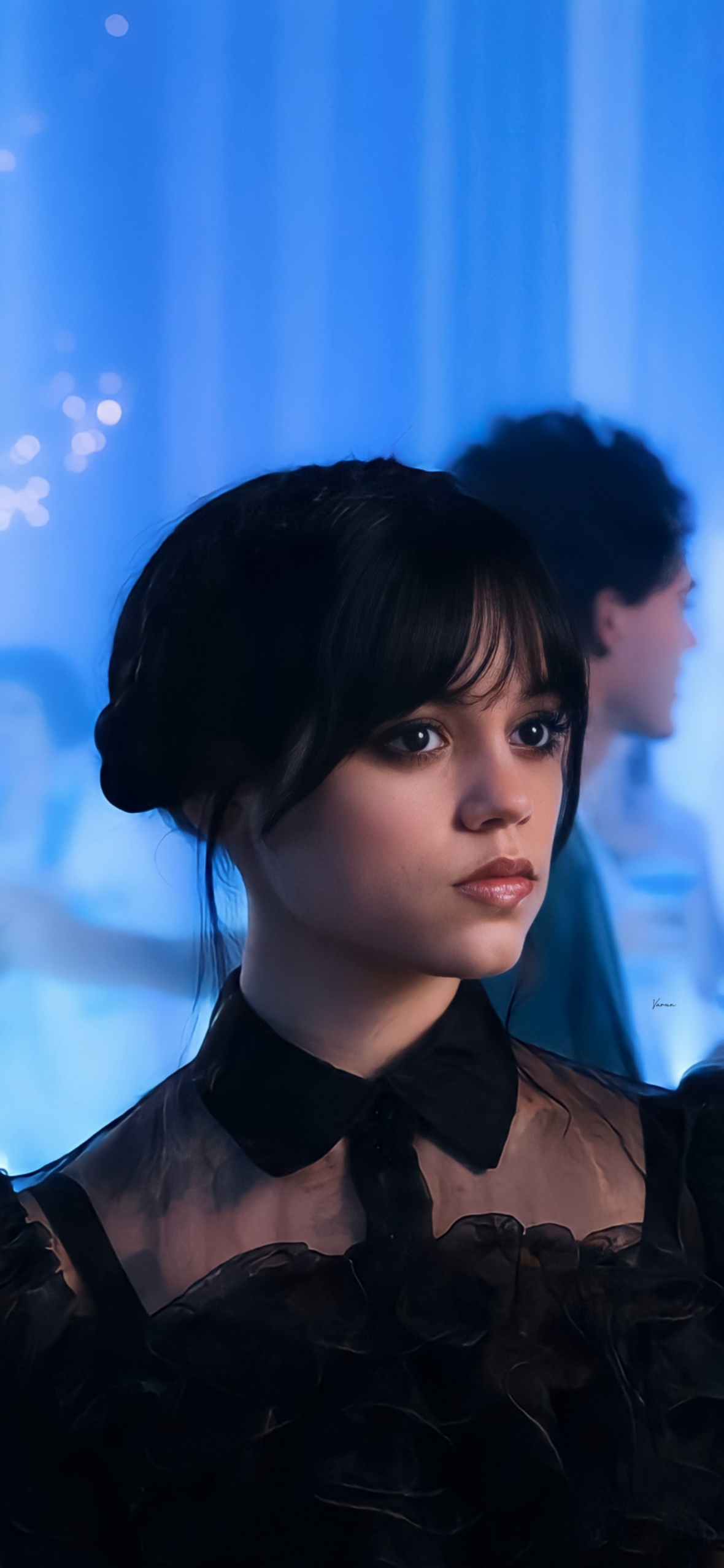 iPhone Wednesday Wallpapers - Wallpaper Cave