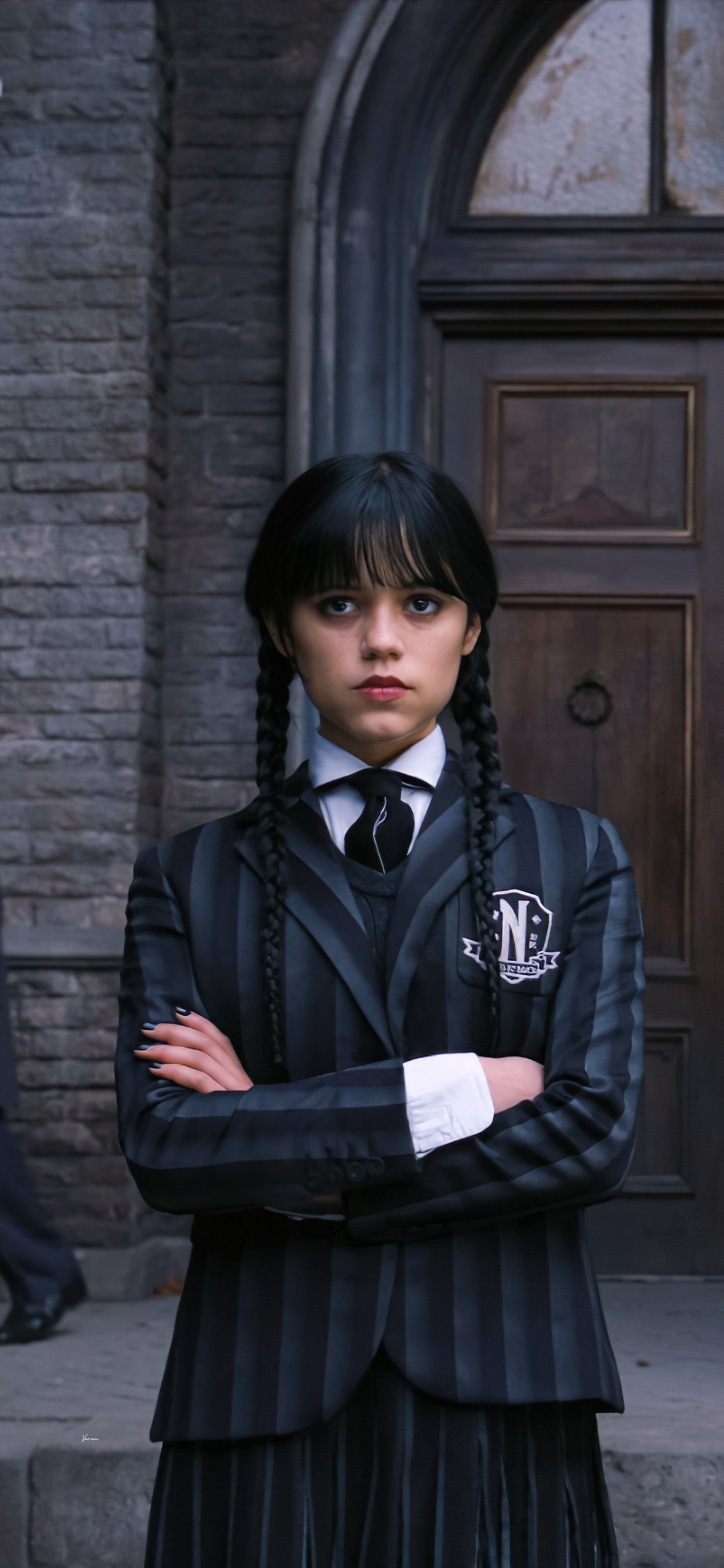 iPhone Wednesday Wallpapers - Wallpaper Cave