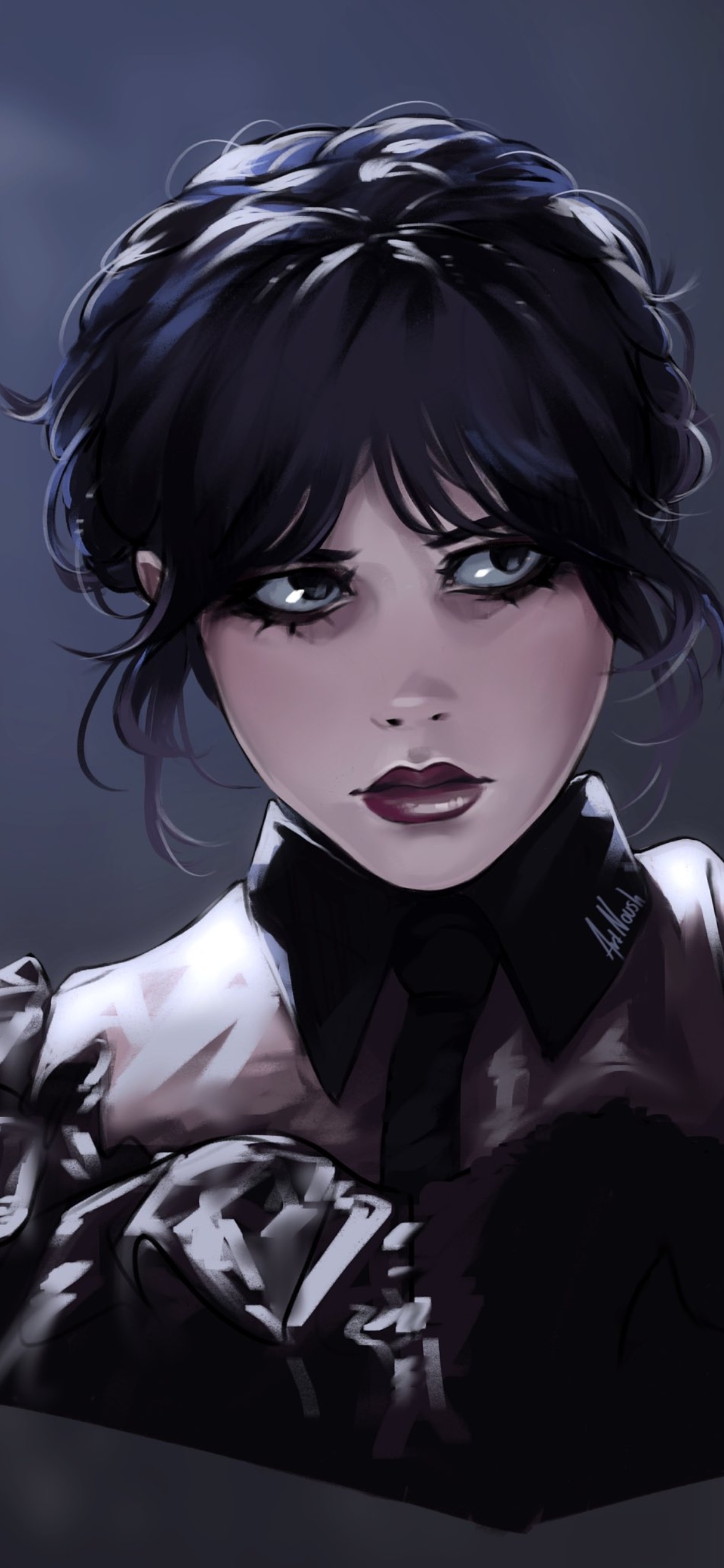 iPhone Wednesday Wallpapers - Wallpaper Cave