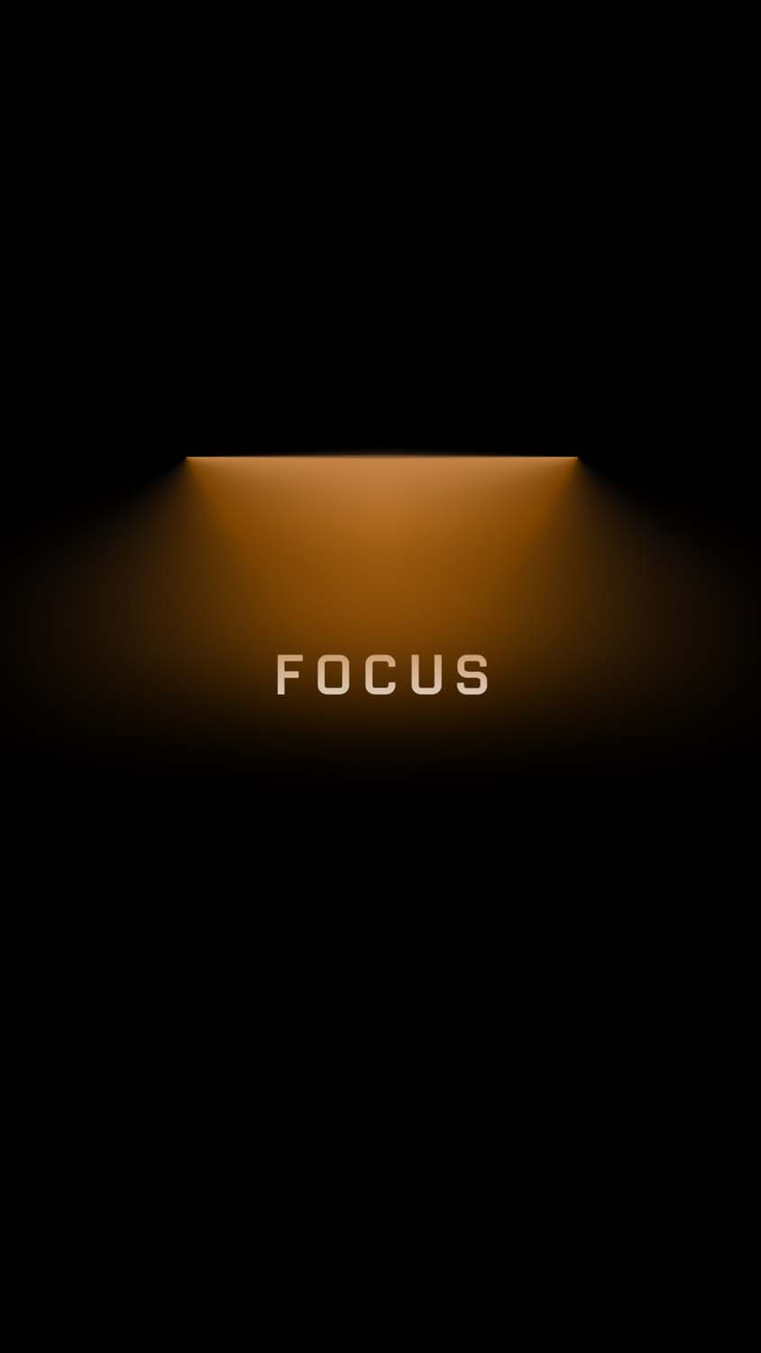 Focus Wallpaper Hd For Mobile - Infoupdate.org