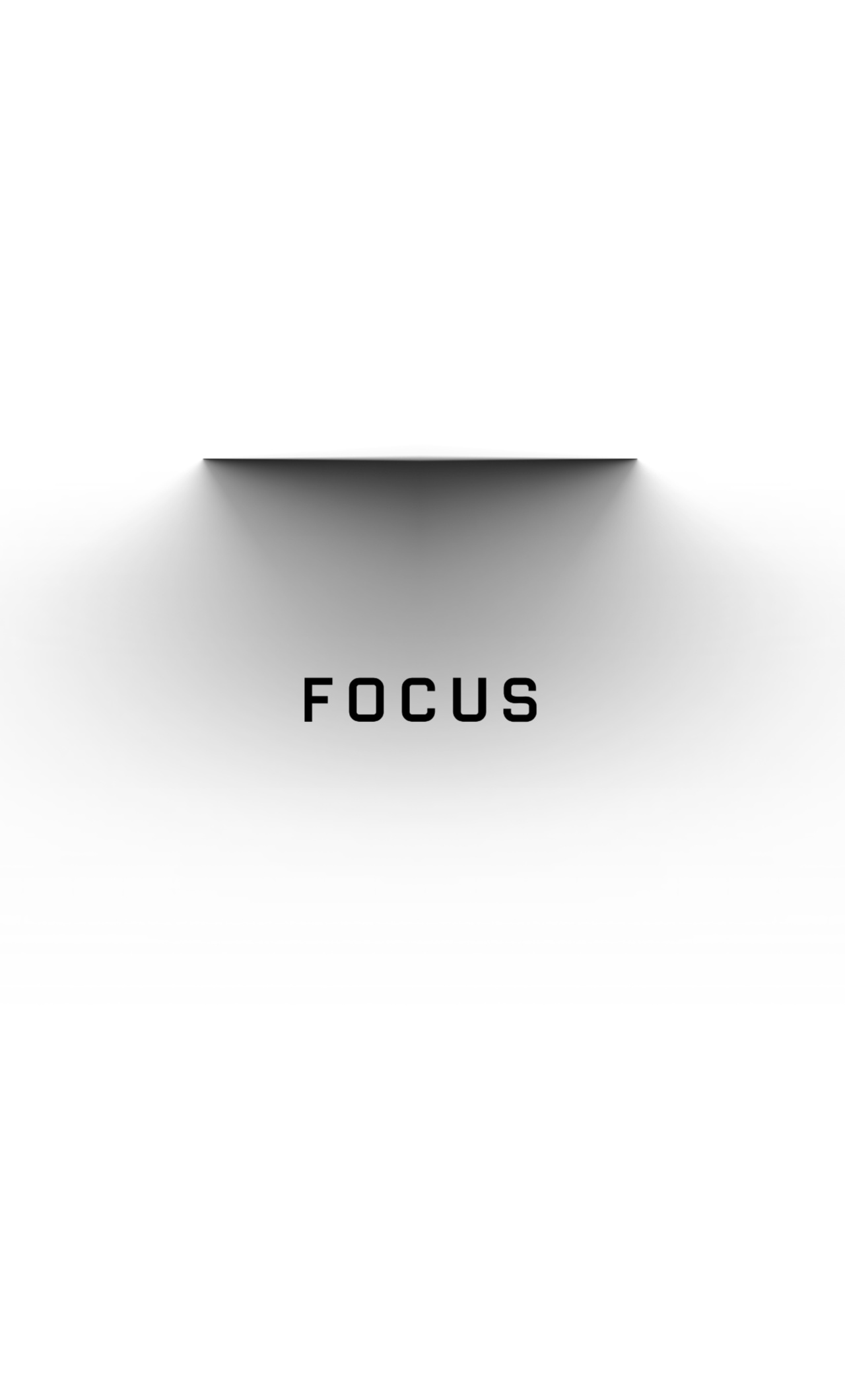 iPhone Focus Wallpapers - Wallpaper Cave