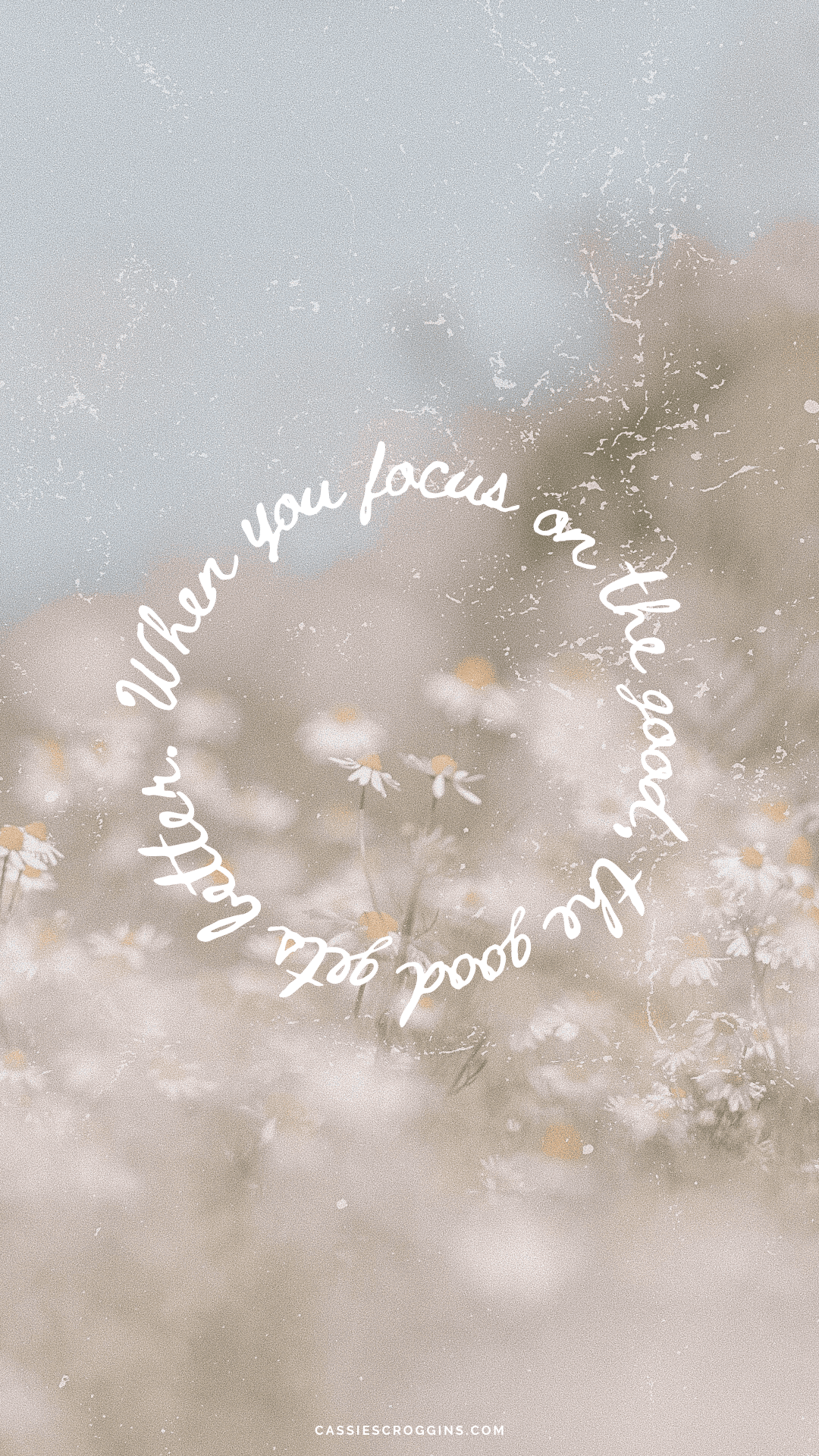 Focus On Your Goals Wallpapers - Wallpaper Cave