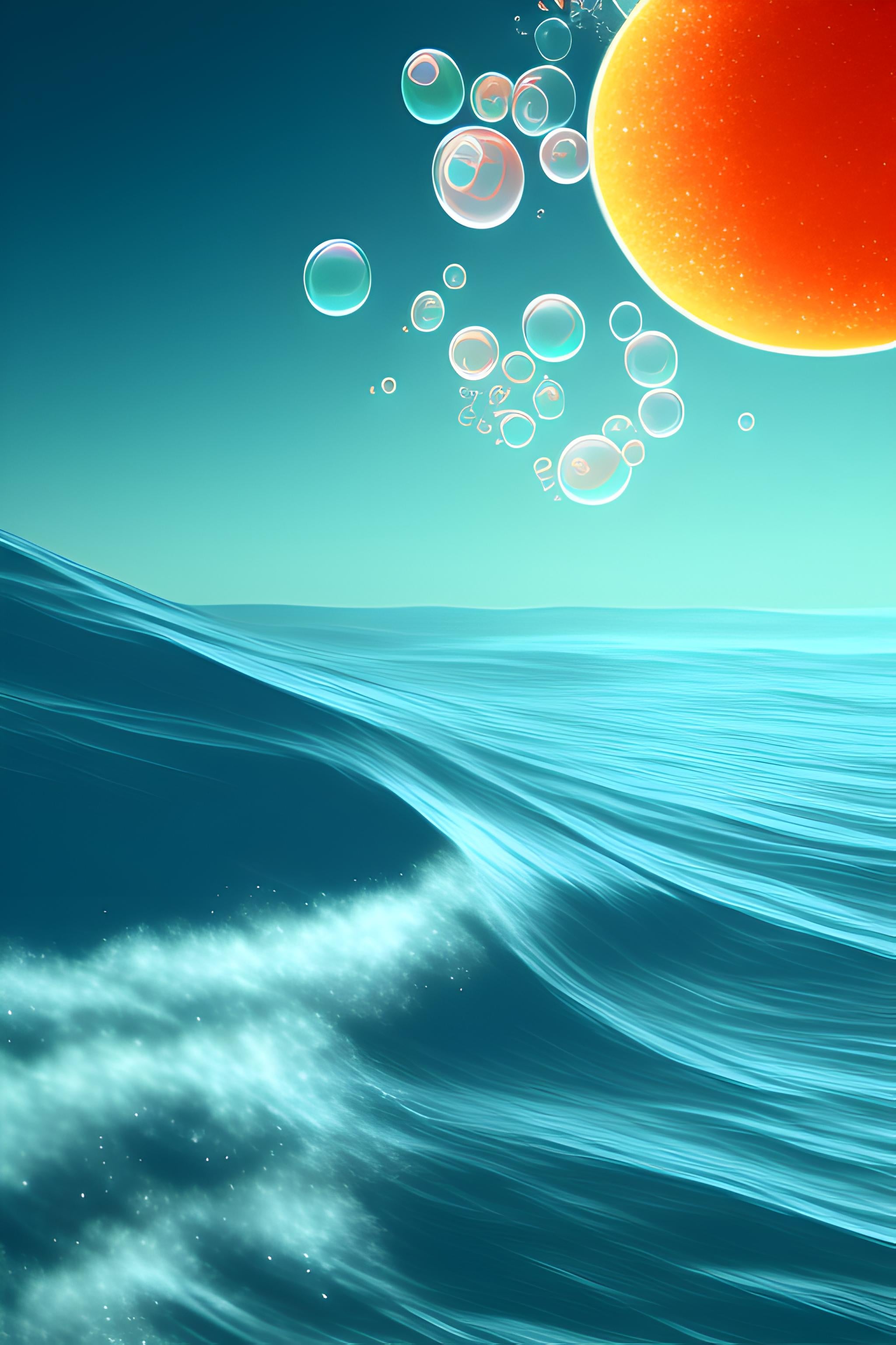 Frutiger Aero Wallpapers - Wallpaper Cave