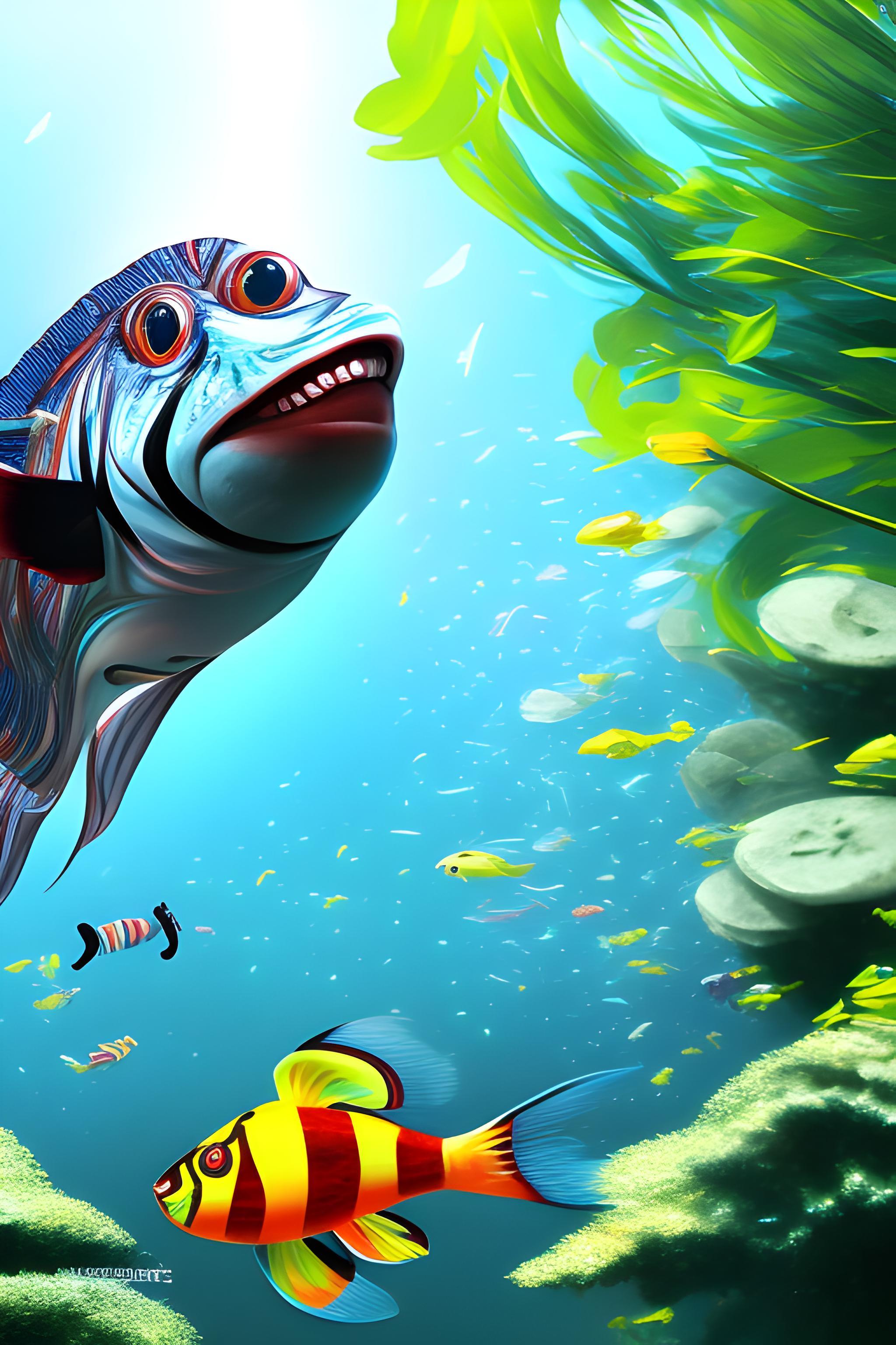 Frutiger Aero Wallpapers - Wallpaper Cave