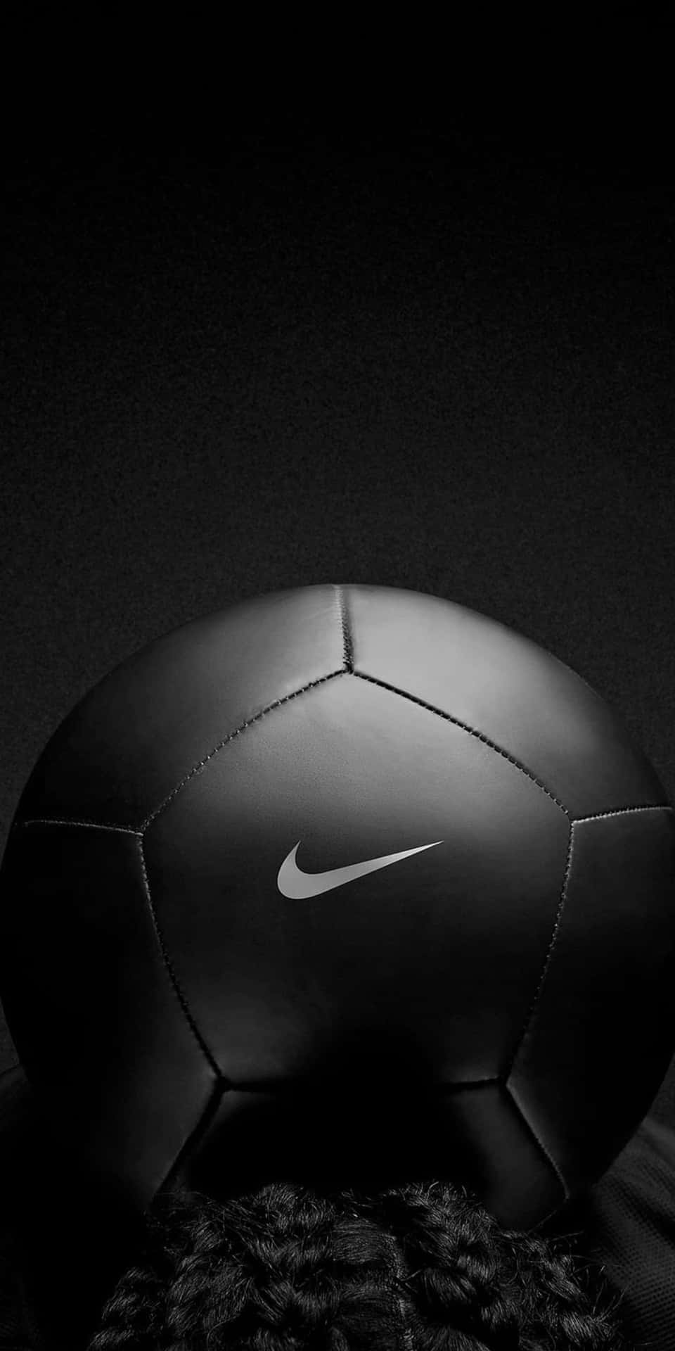 Dark Soccer Wallpapers - Wallpaper Cave