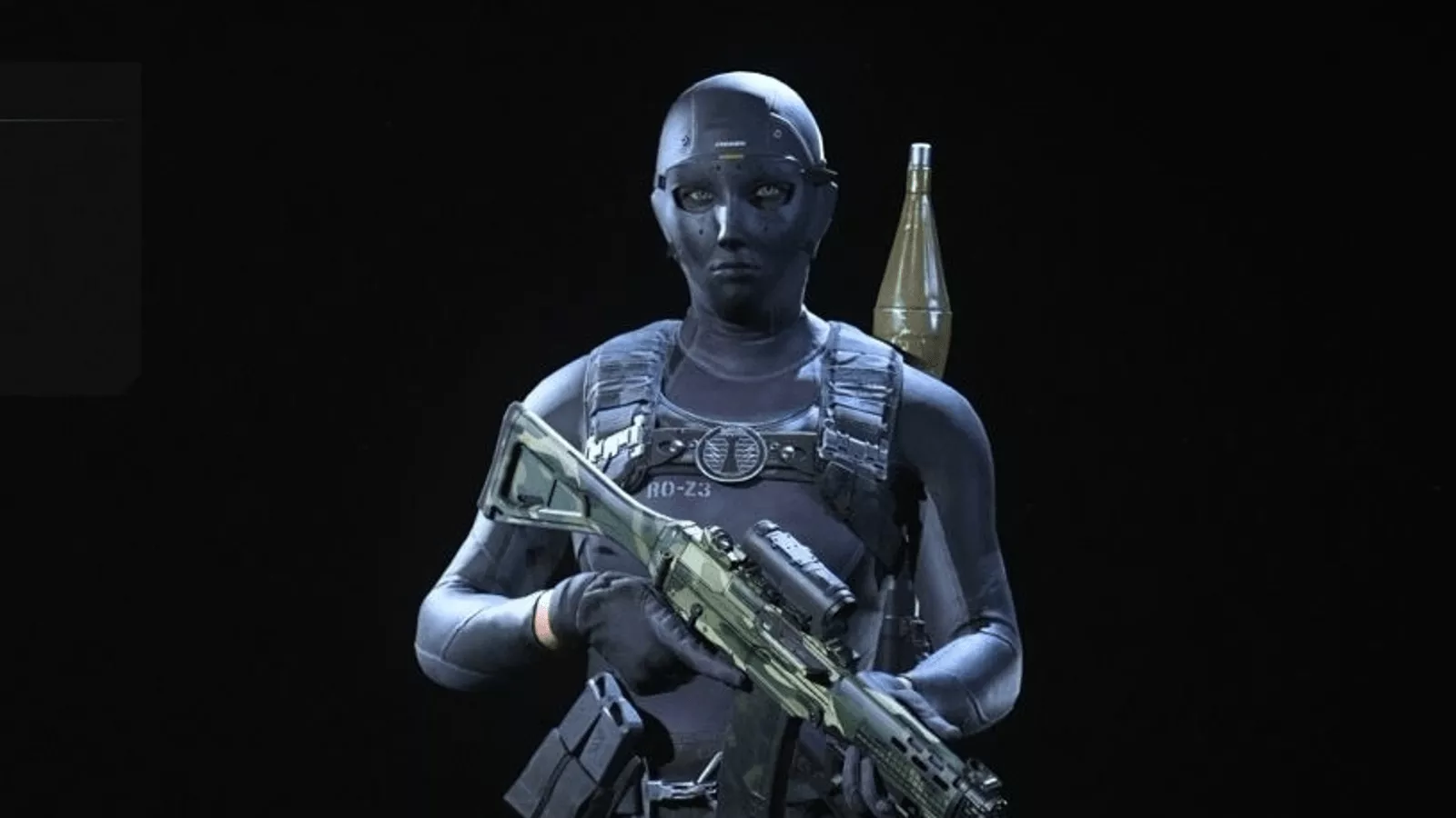 Roze Skin Wallpapers - Wallpaper Cave