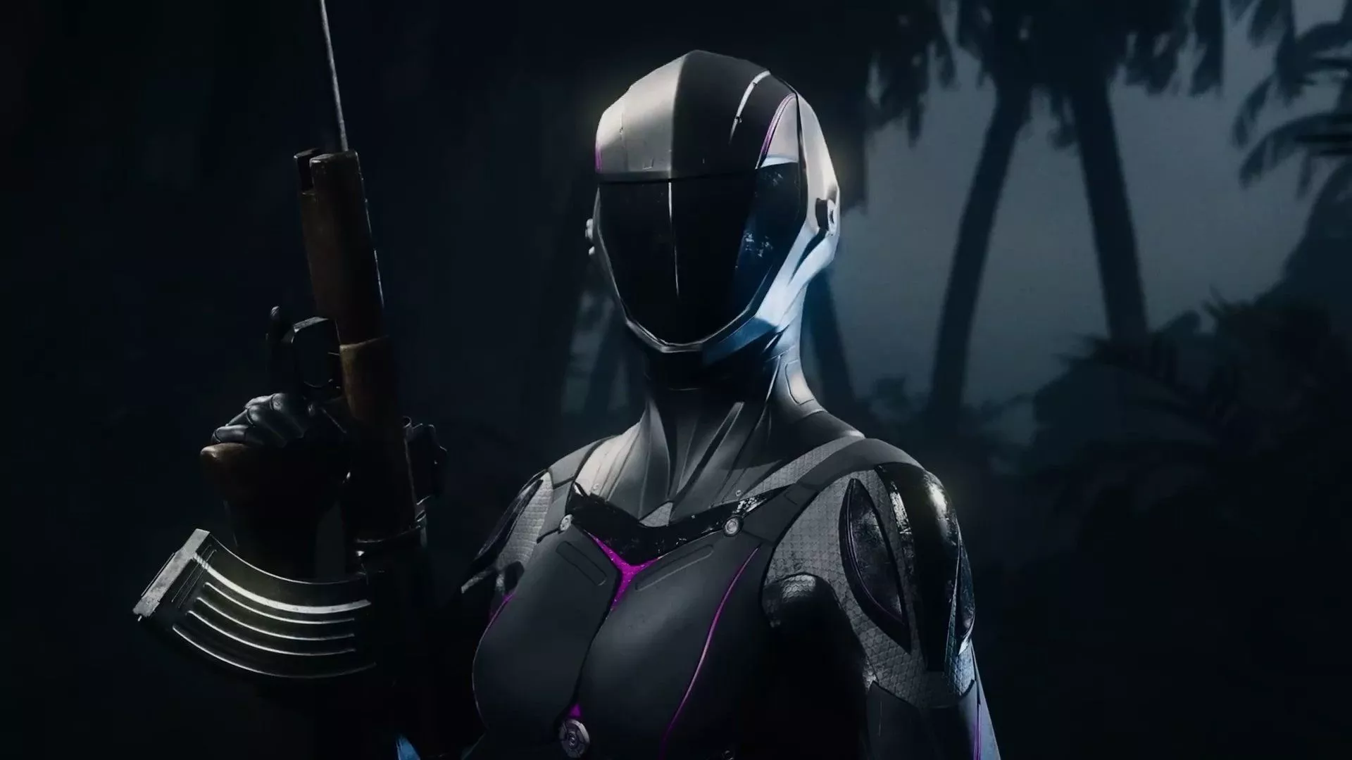 Roze Skin Wallpapers - Wallpaper Cave