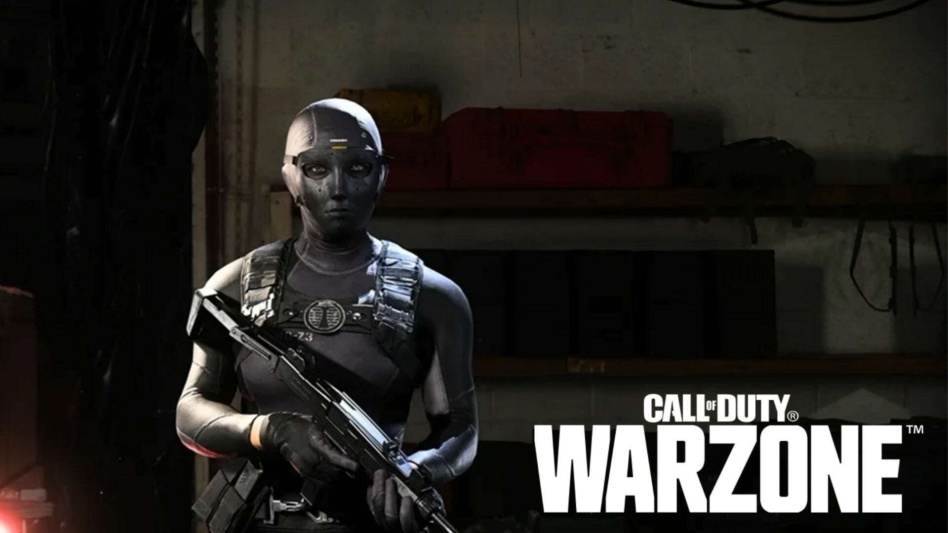 Roze Skin Wallpapers - Wallpaper Cave