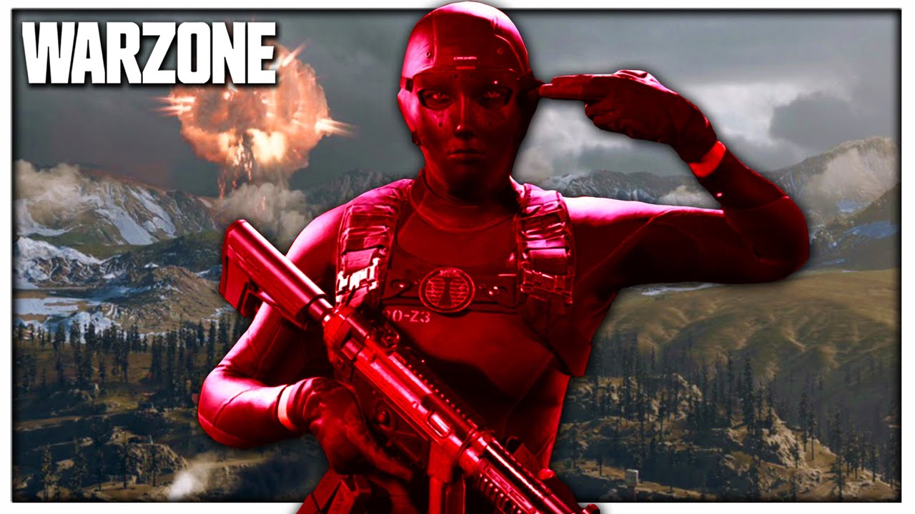 Roze Skin Wallpapers - Wallpaper Cave