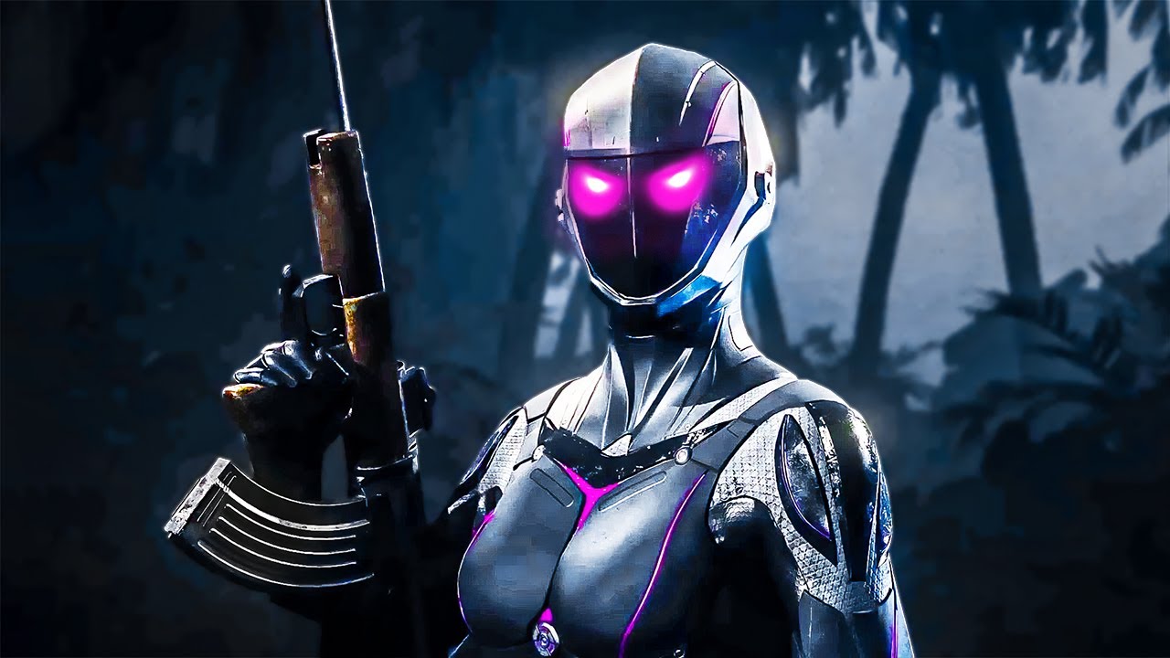 Roze Skin Wallpapers - Wallpaper Cave