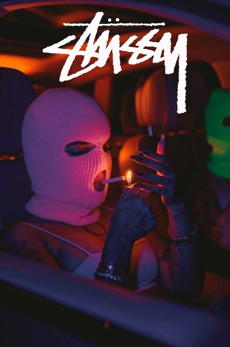 Stussy Wallpaper Hd Stussy Sticker Sticker Stussy Logo Brand Stussy