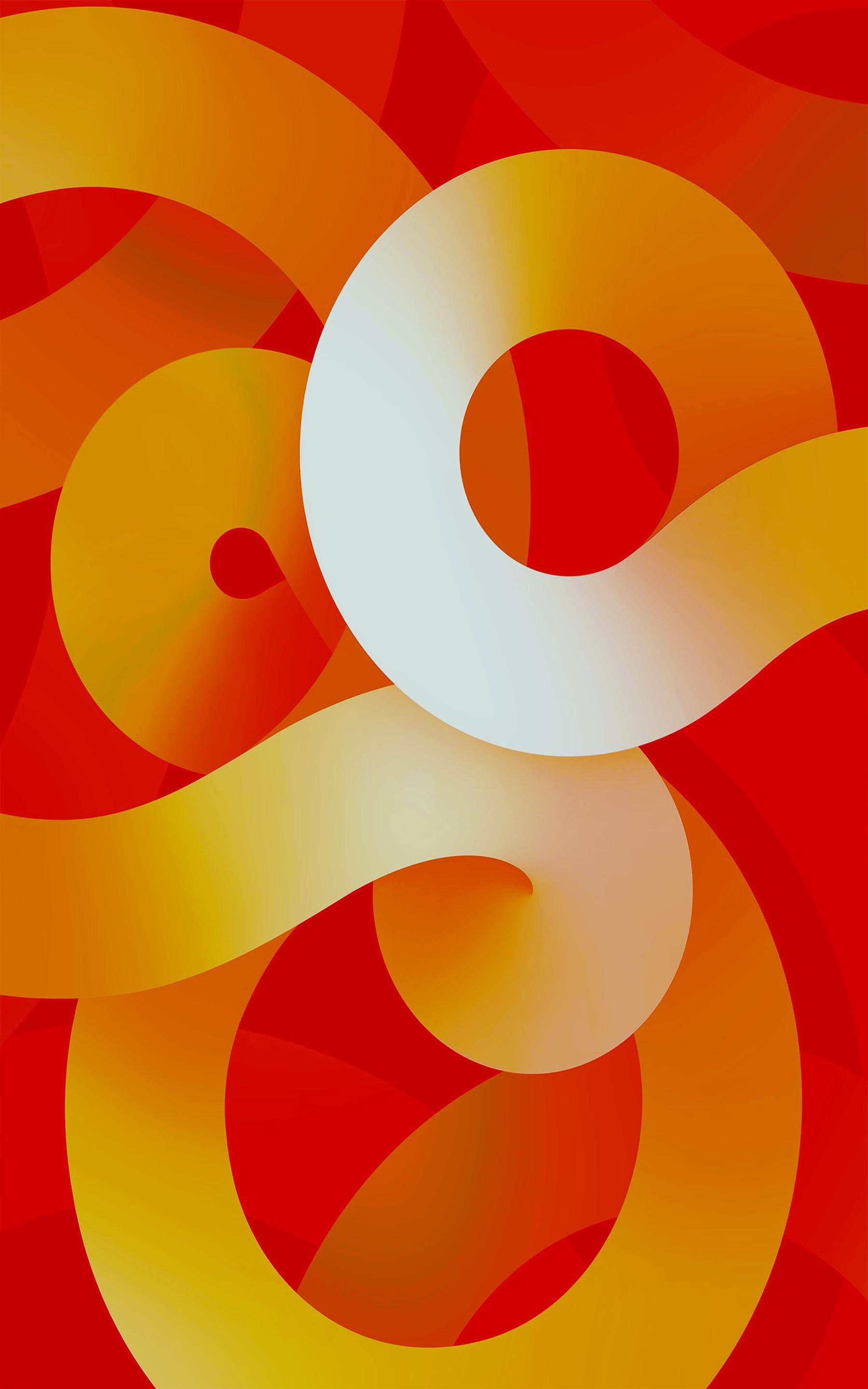 Red iPad Wallpapers - Wallpaper Cave