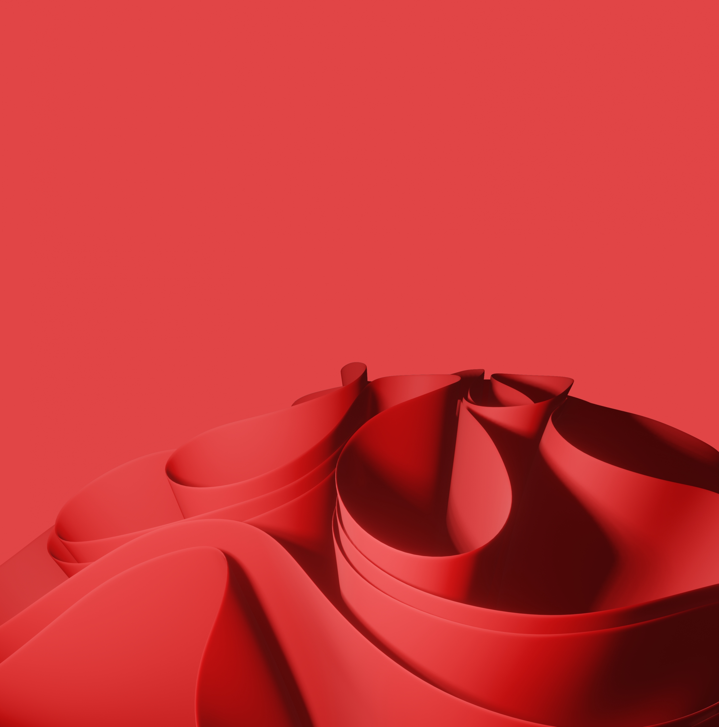 Red iPad Wallpapers - Wallpaper Cave