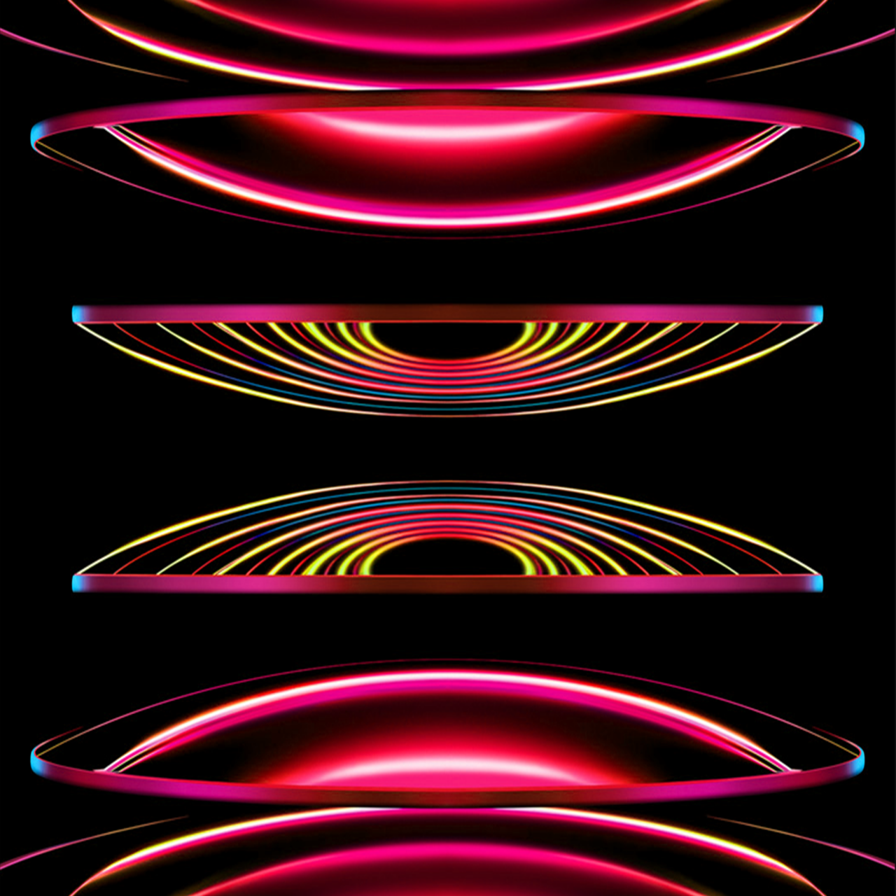 Red iPad Wallpapers - Wallpaper Cave