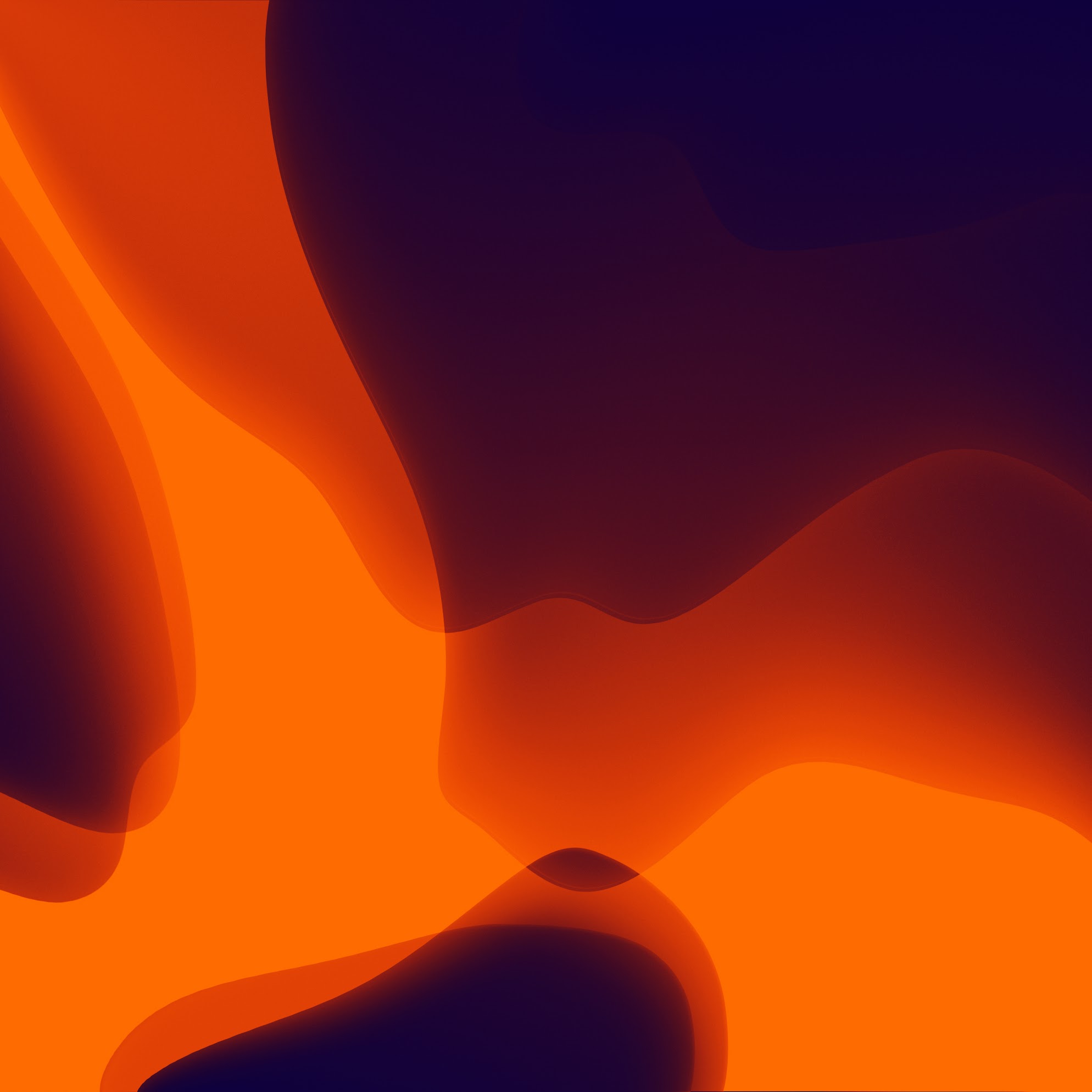 Red iPad Wallpapers - Wallpaper Cave