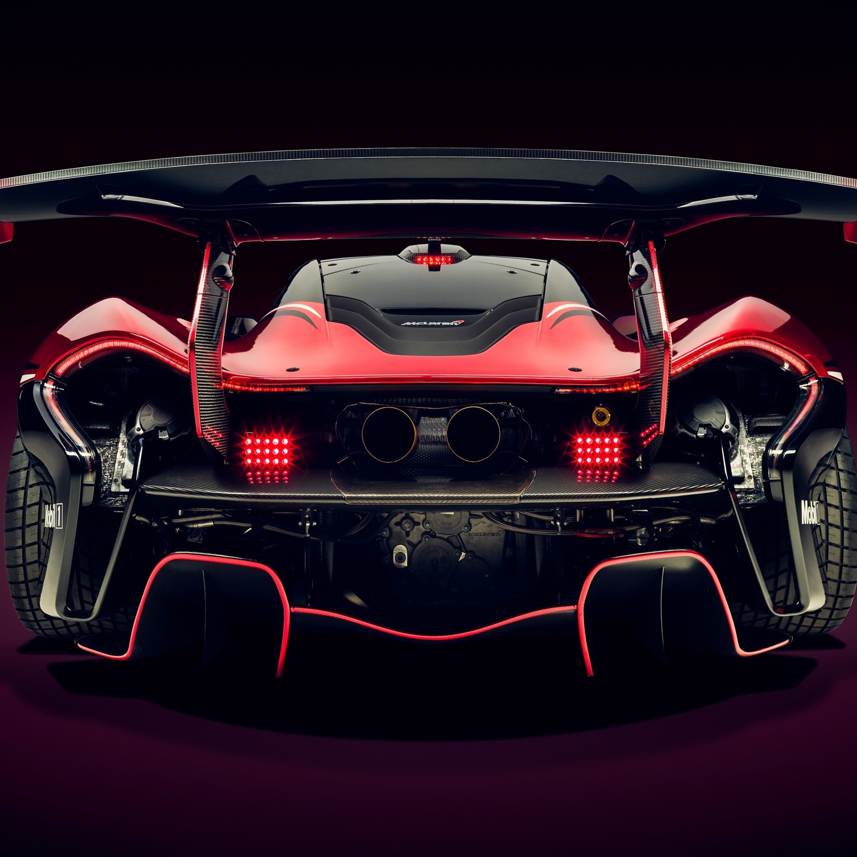 Car iPad Wallpapers - Wallpaper Cave