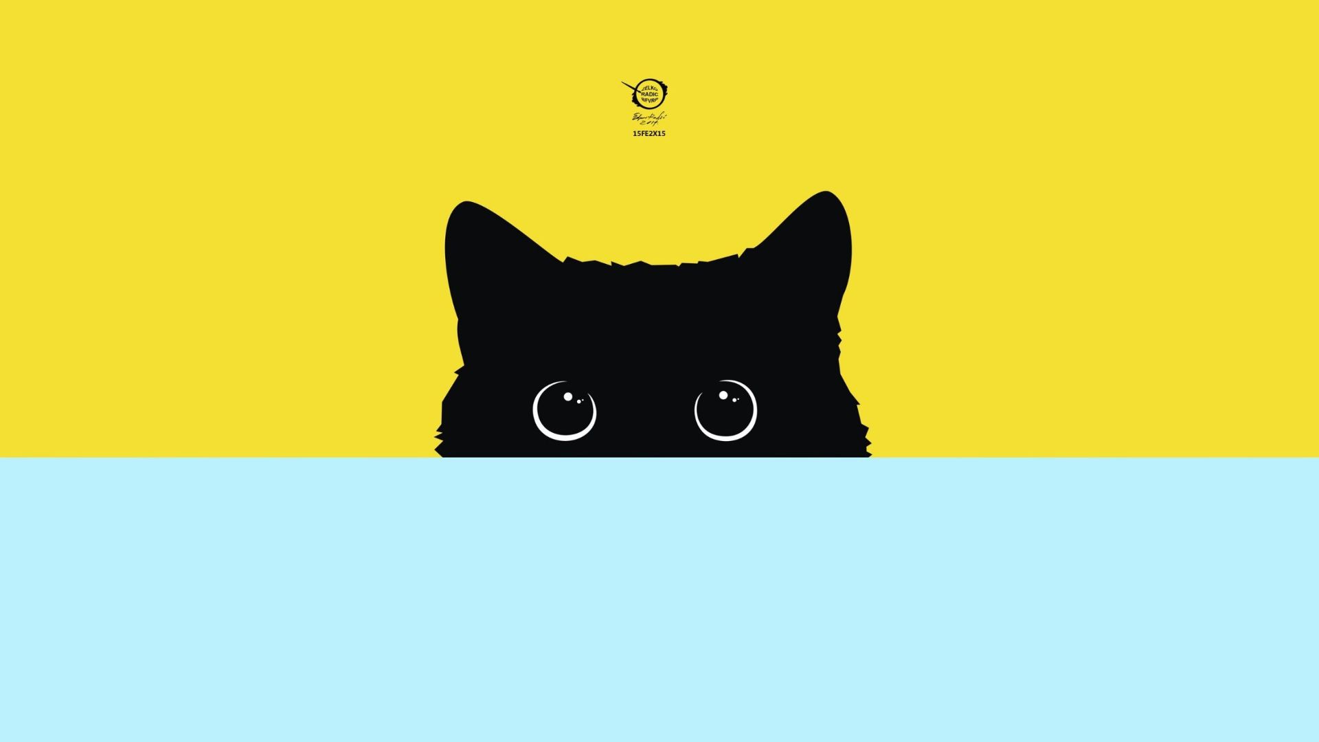 Cute Cartoon Desktop Wallpapers - Wallpaper Cave