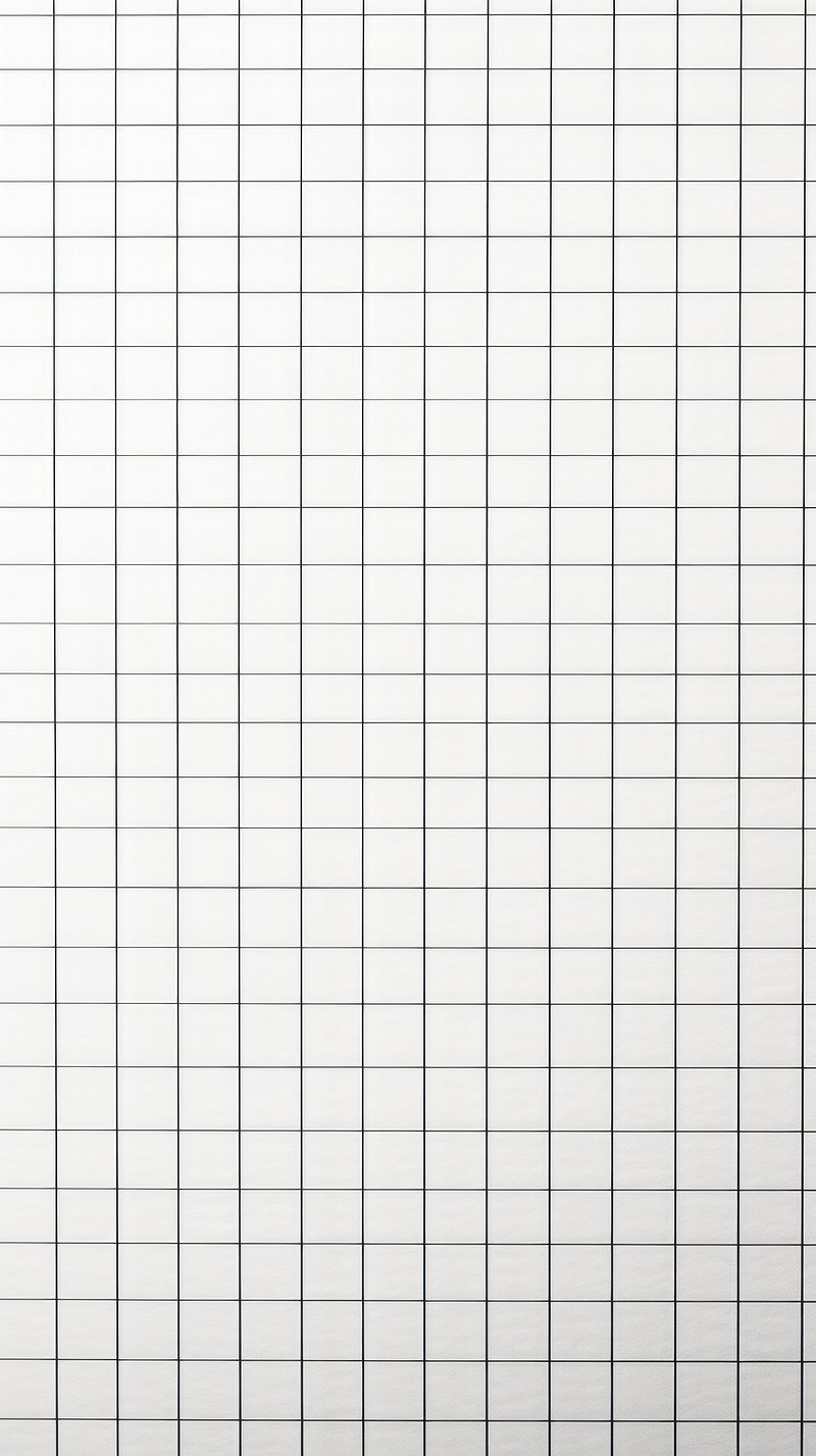 Aesthetic Math Wallpapers - Wallpaper Cave