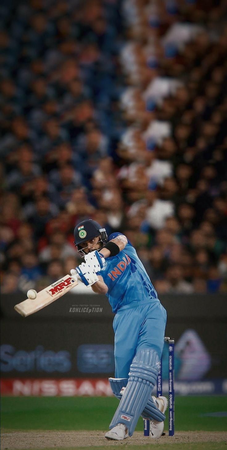 Cricket Images Hd Wallpapers 1080p 4k Hd - Infoupdate.org