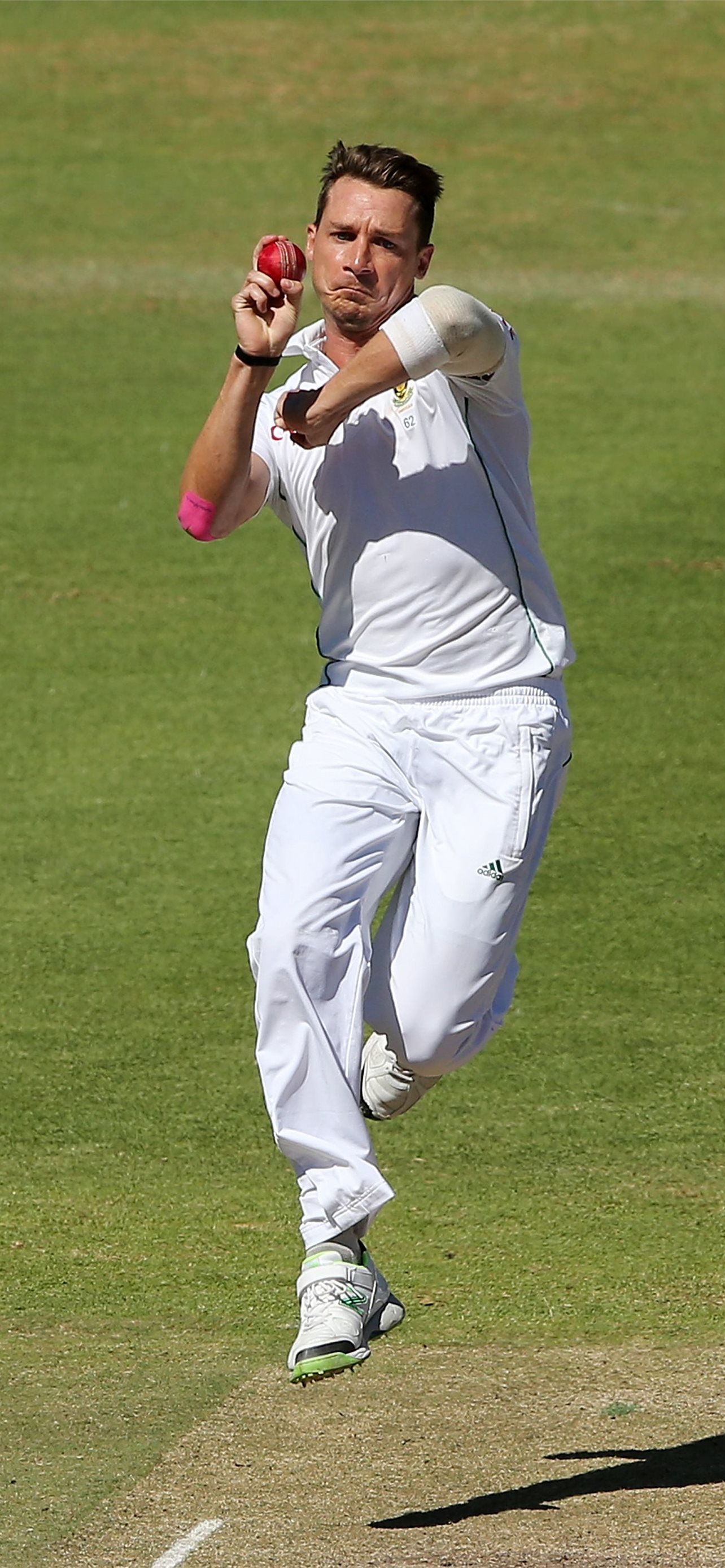 Cricket HD 4k iPhone Wallpapers - Wallpaper Cave