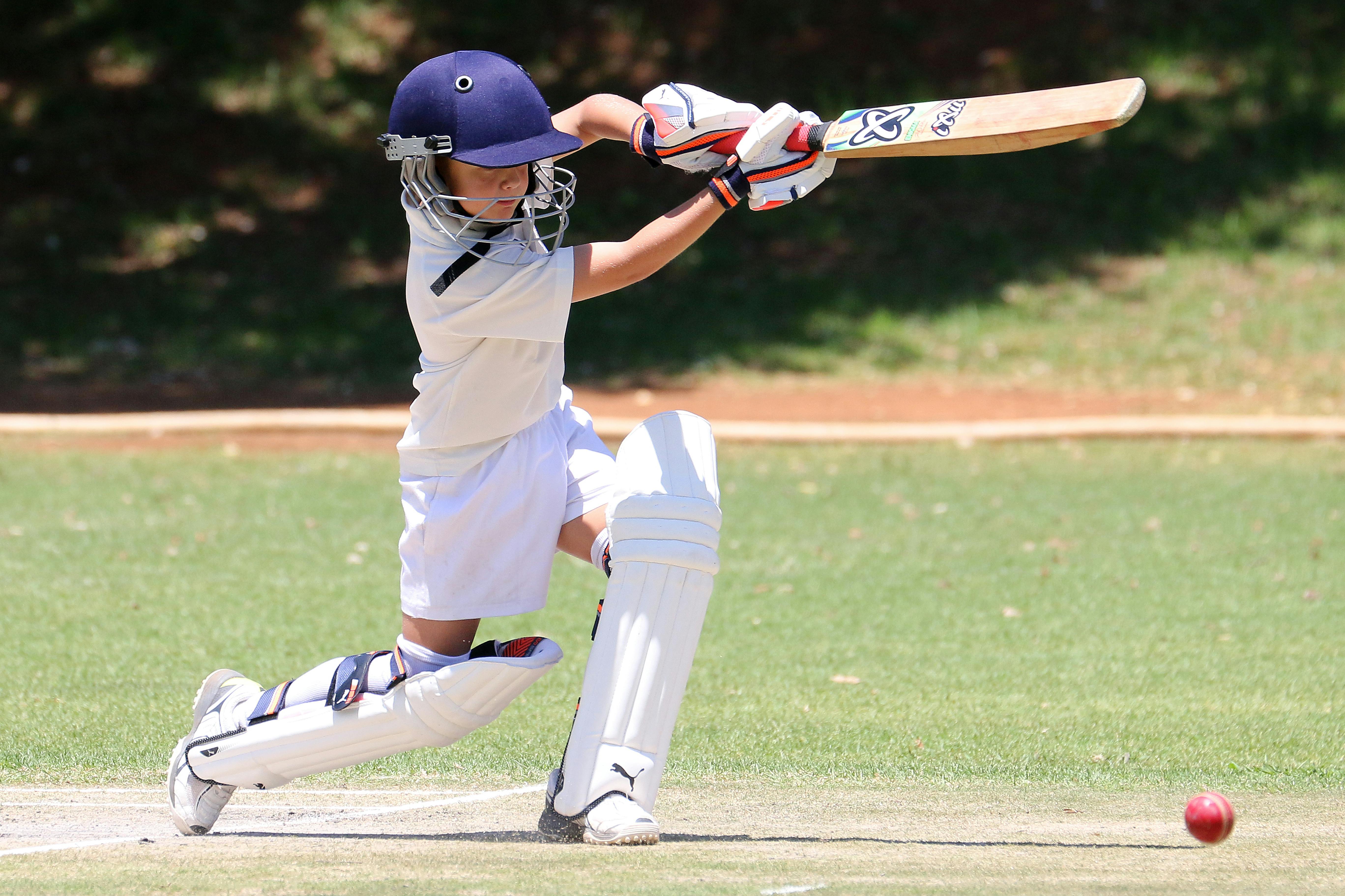 Cricket Aesthetic PC Wallpapers - Wallpaper Cave
