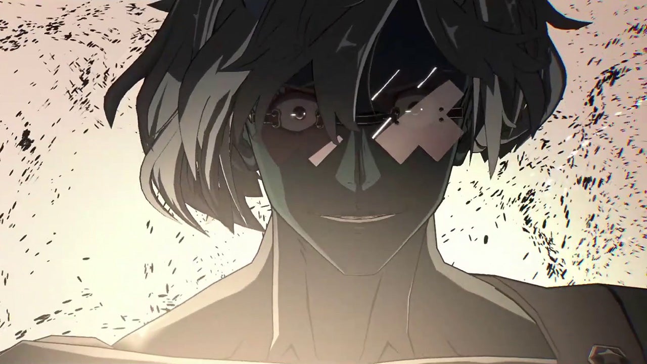 Happy Chaos Art Desktop Wallpapers - Wallpaper Cave