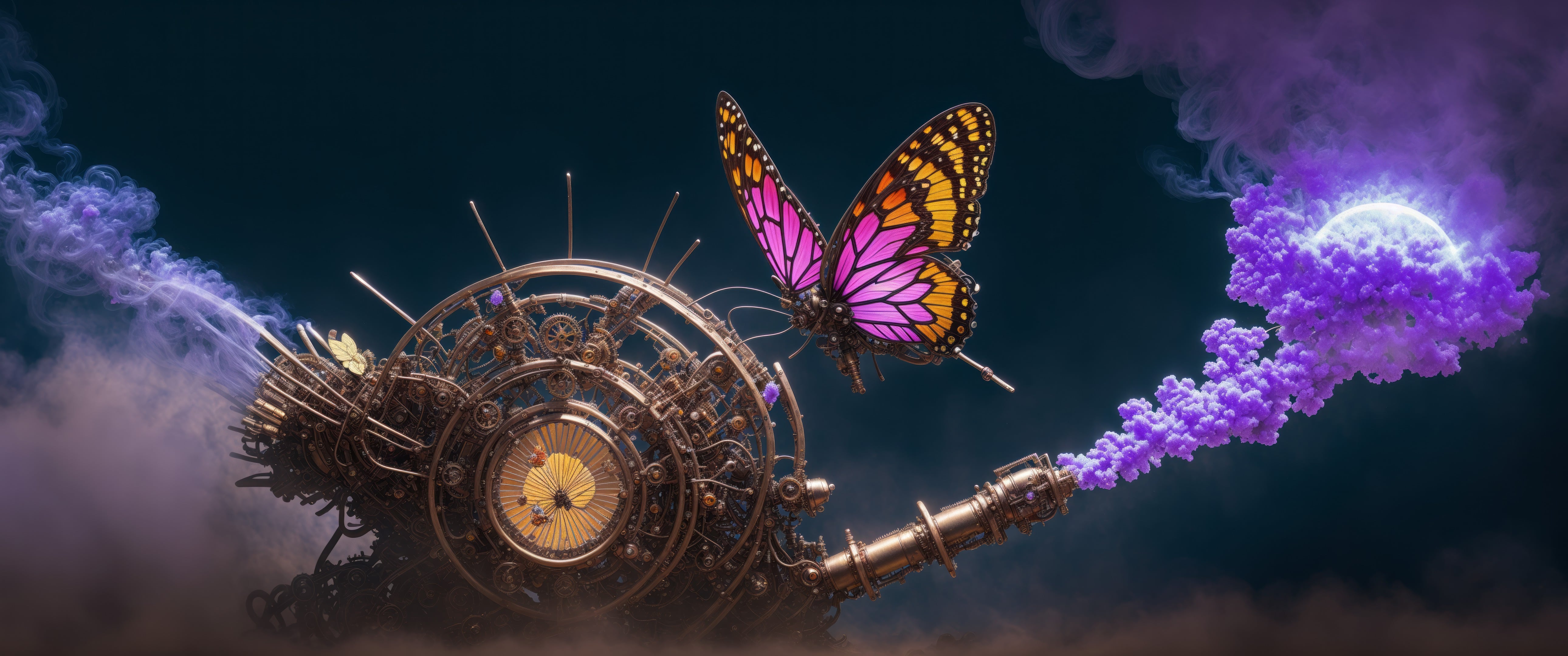 Ultrawide Fallout Desktop Wallpapers - Wallpaper Cave