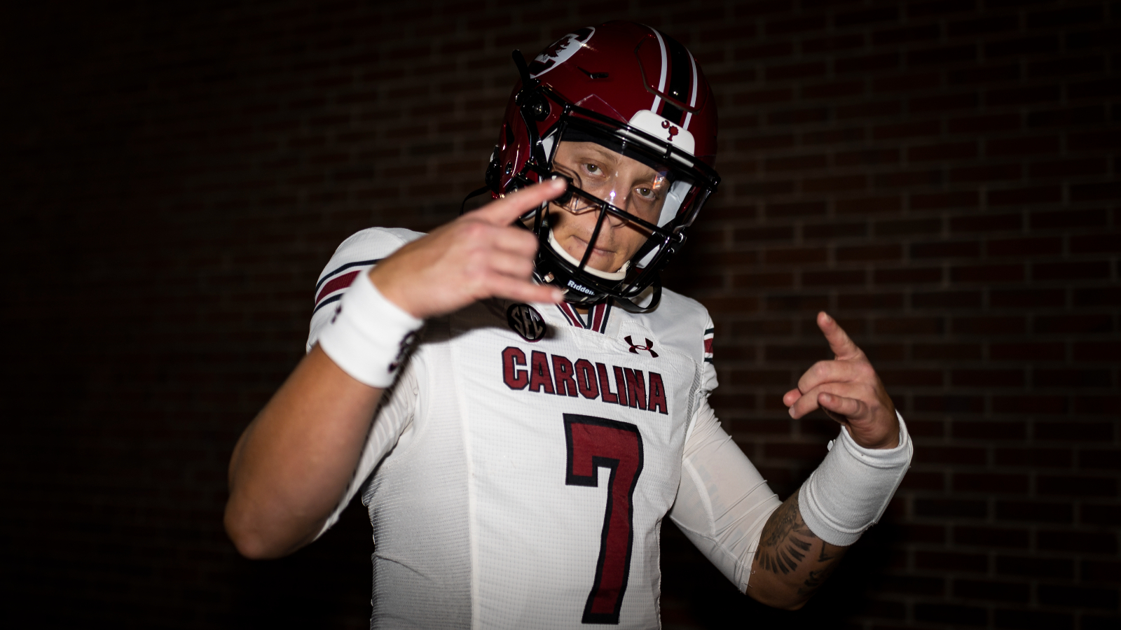 Spencer Rattler South Carolina Wallpapers - Wallpaper Cave Spencer Rattler South Carolina Wallpapers - Wallpaper Cave