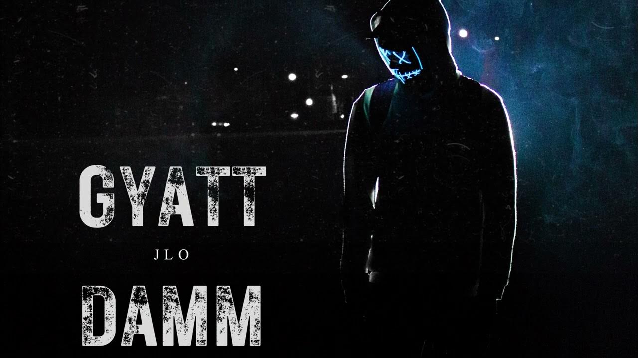 Gyatt Wallpapers - Wallpaper Cave