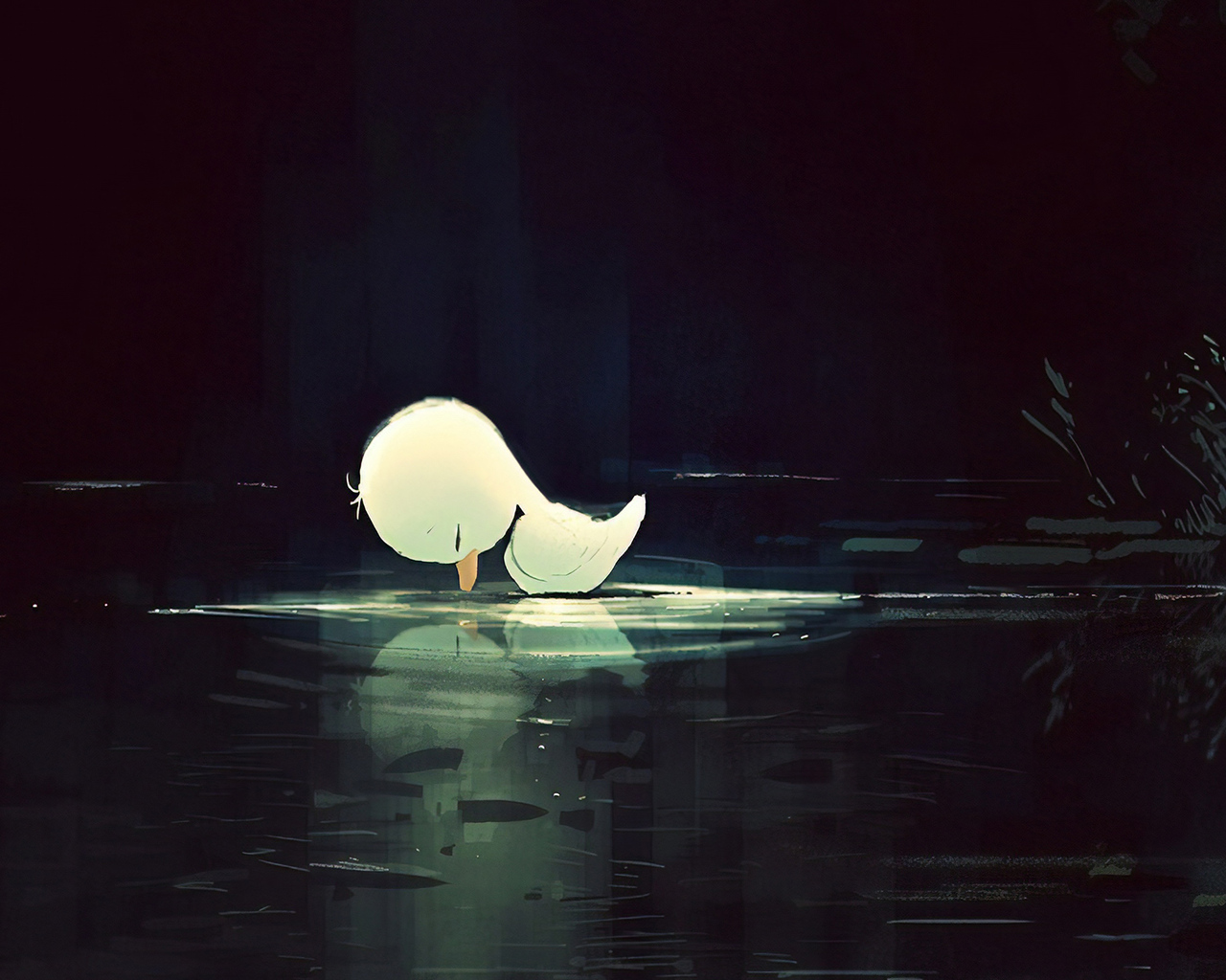 Lost Life Wallpapers - Wallpaper Cave