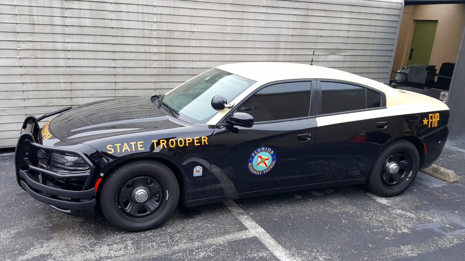 FHP Wallpapers - Wallpaper Cave