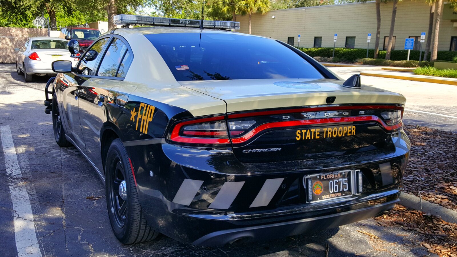 FHP Wallpapers - Wallpaper Cave