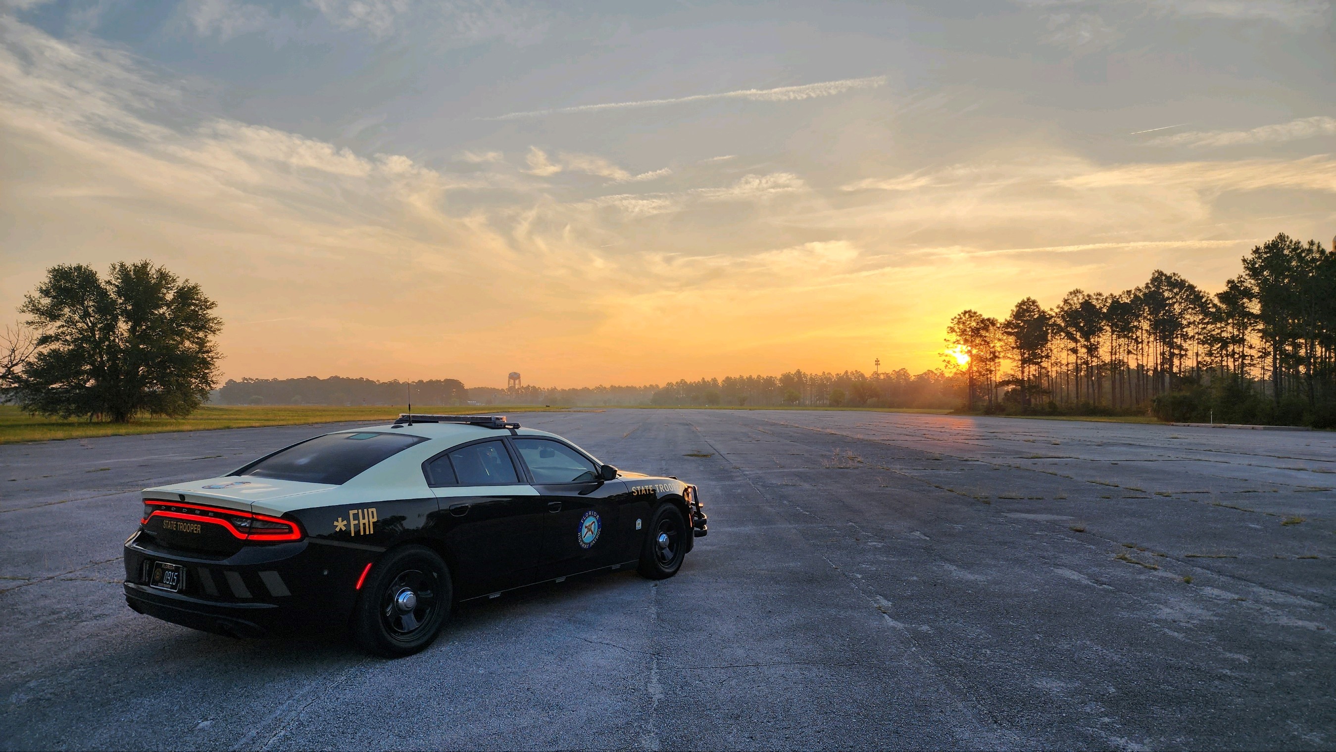 FHP Wallpapers - Wallpaper Cave