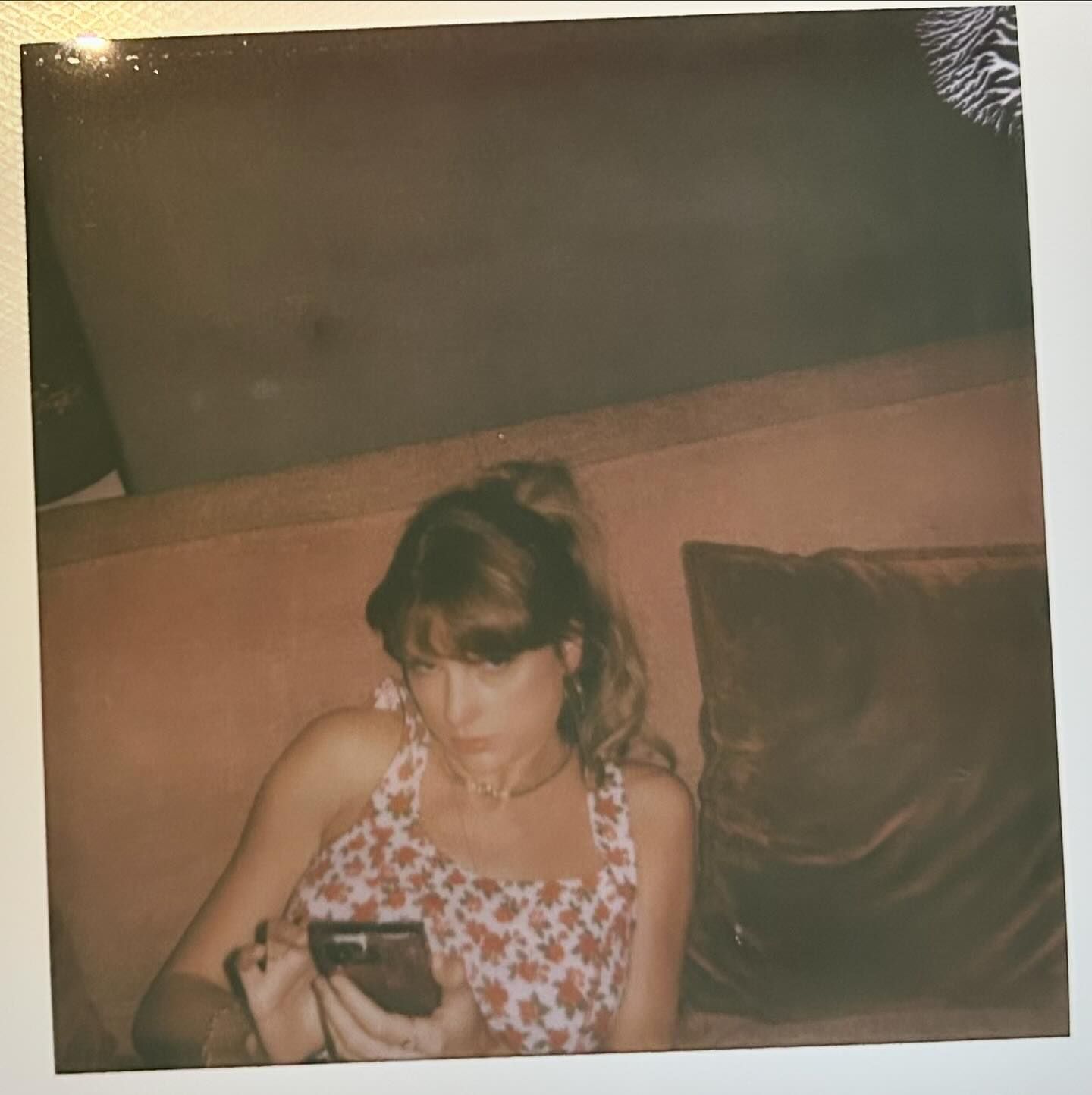 TTPD Taylor Swift Wallpapers - Wallpaper Cave