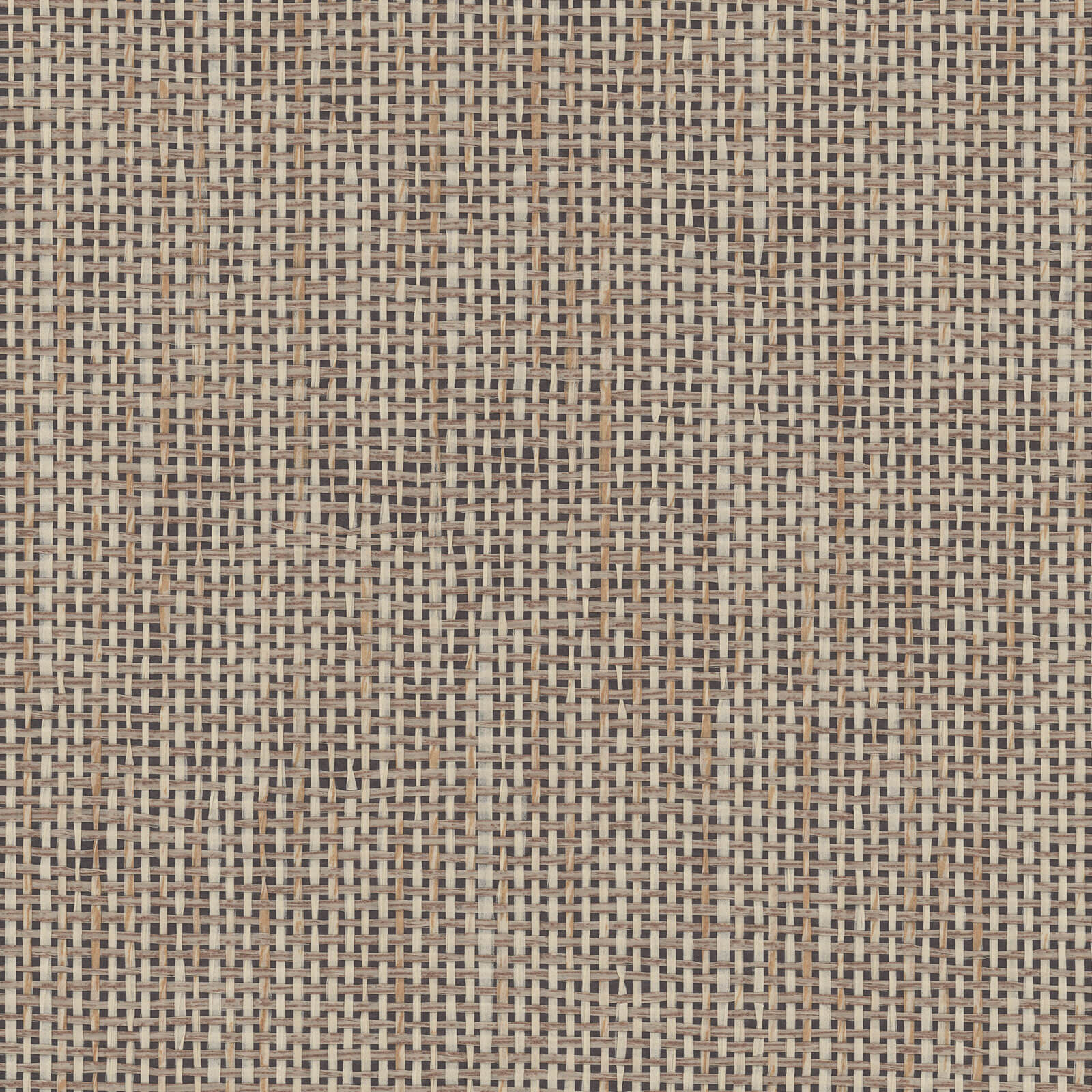 Woven Wallpapers - Wallpaper Cave