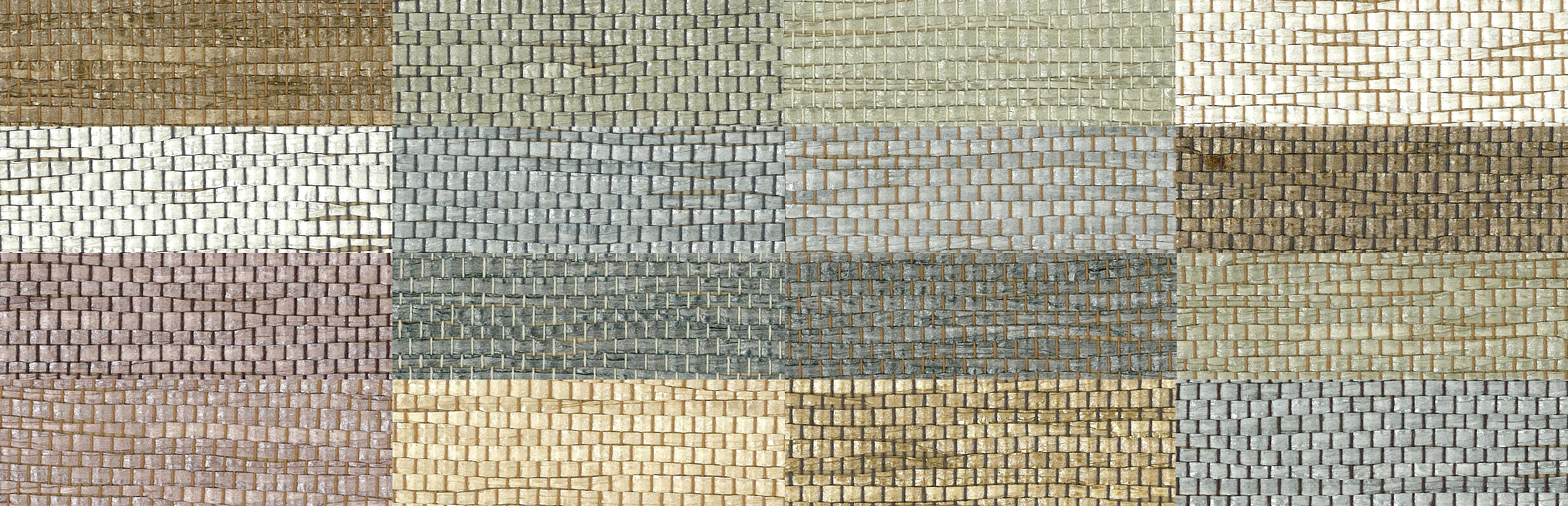 Woven Wallpapers - Wallpaper Cave